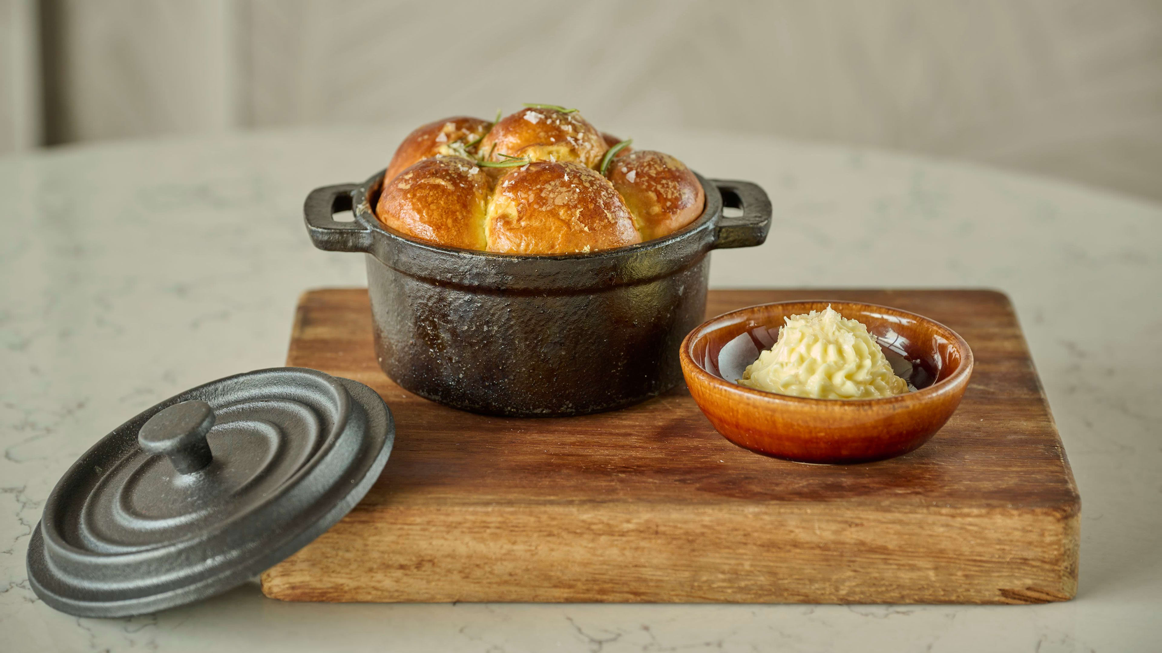 The 10 Best Restaurants in Manchester City Centre, Manchester | TheFork