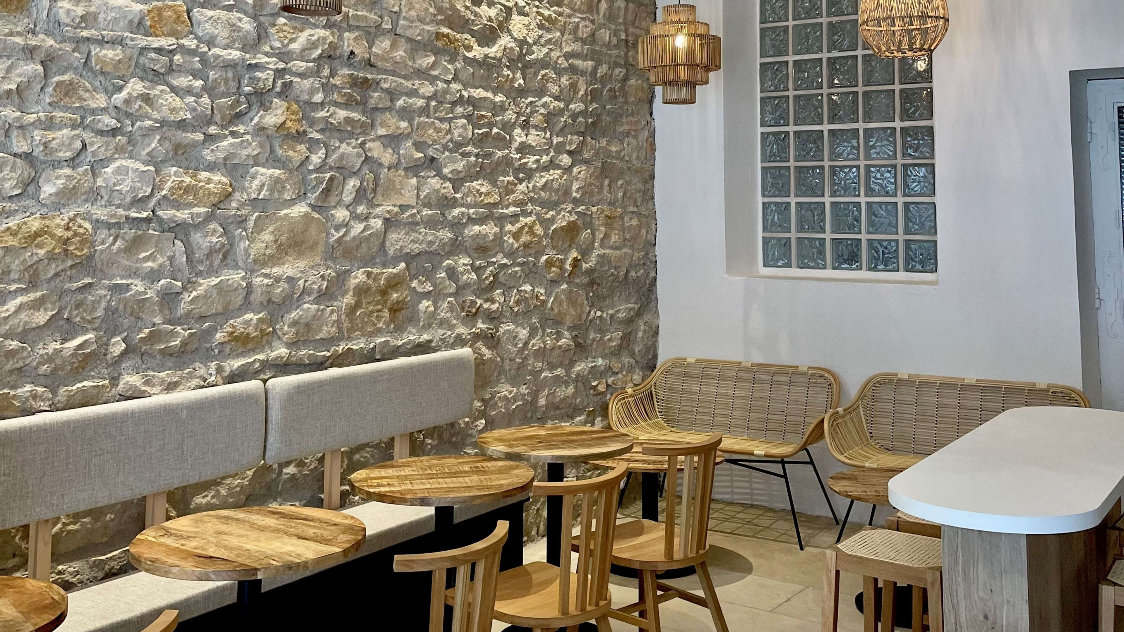 The 10 Best Restaurants in Lyon 2025 | TheFork