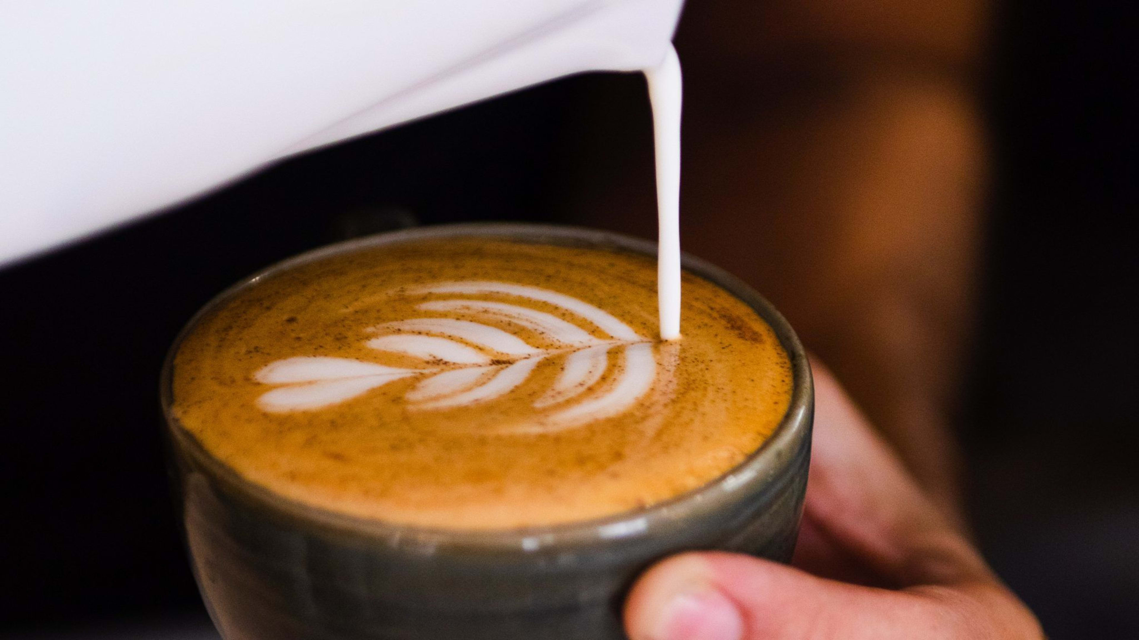 The 10 Best Restaurants in Lyon 2025 | TheFork