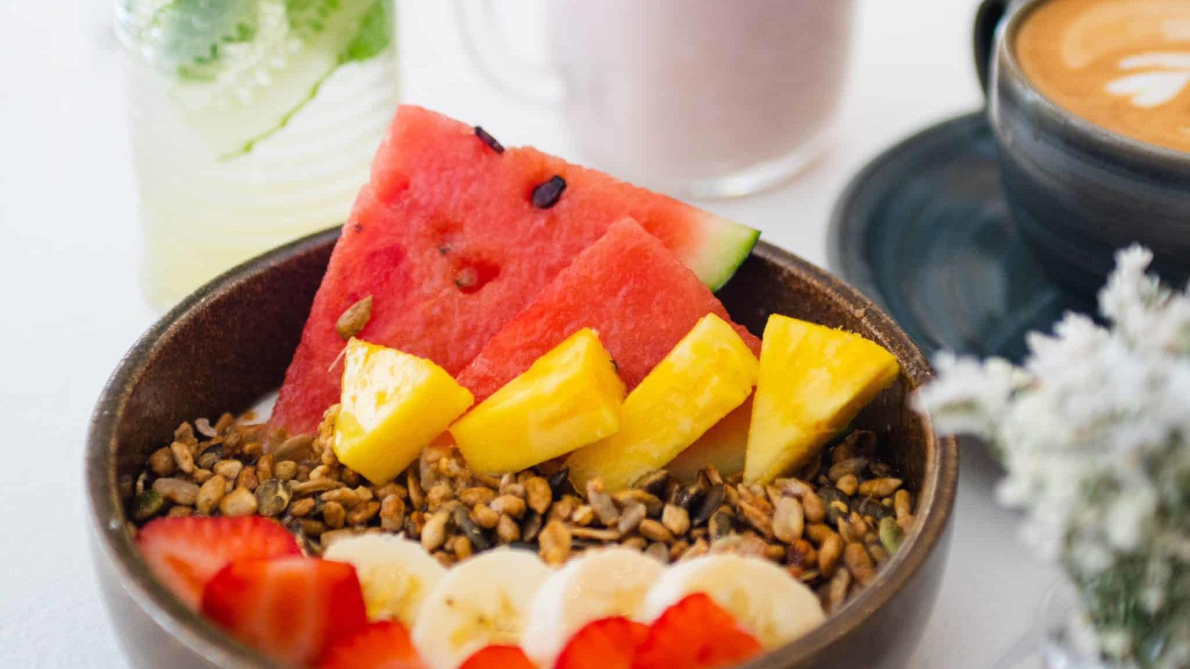 The 10 Best Restaurants in Lyon 2025 | TheFork