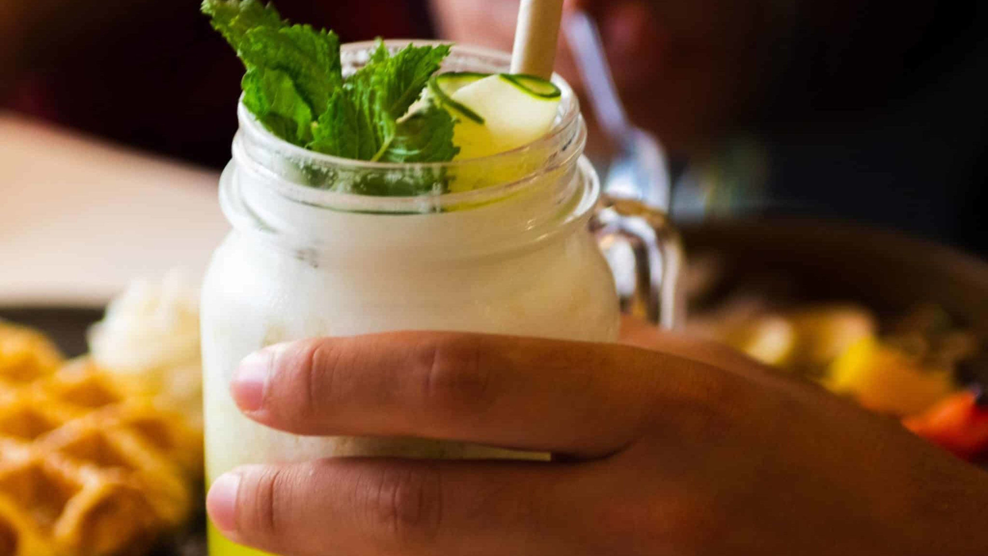 The 10 Best Restaurants in Lyon 2025 | TheFork