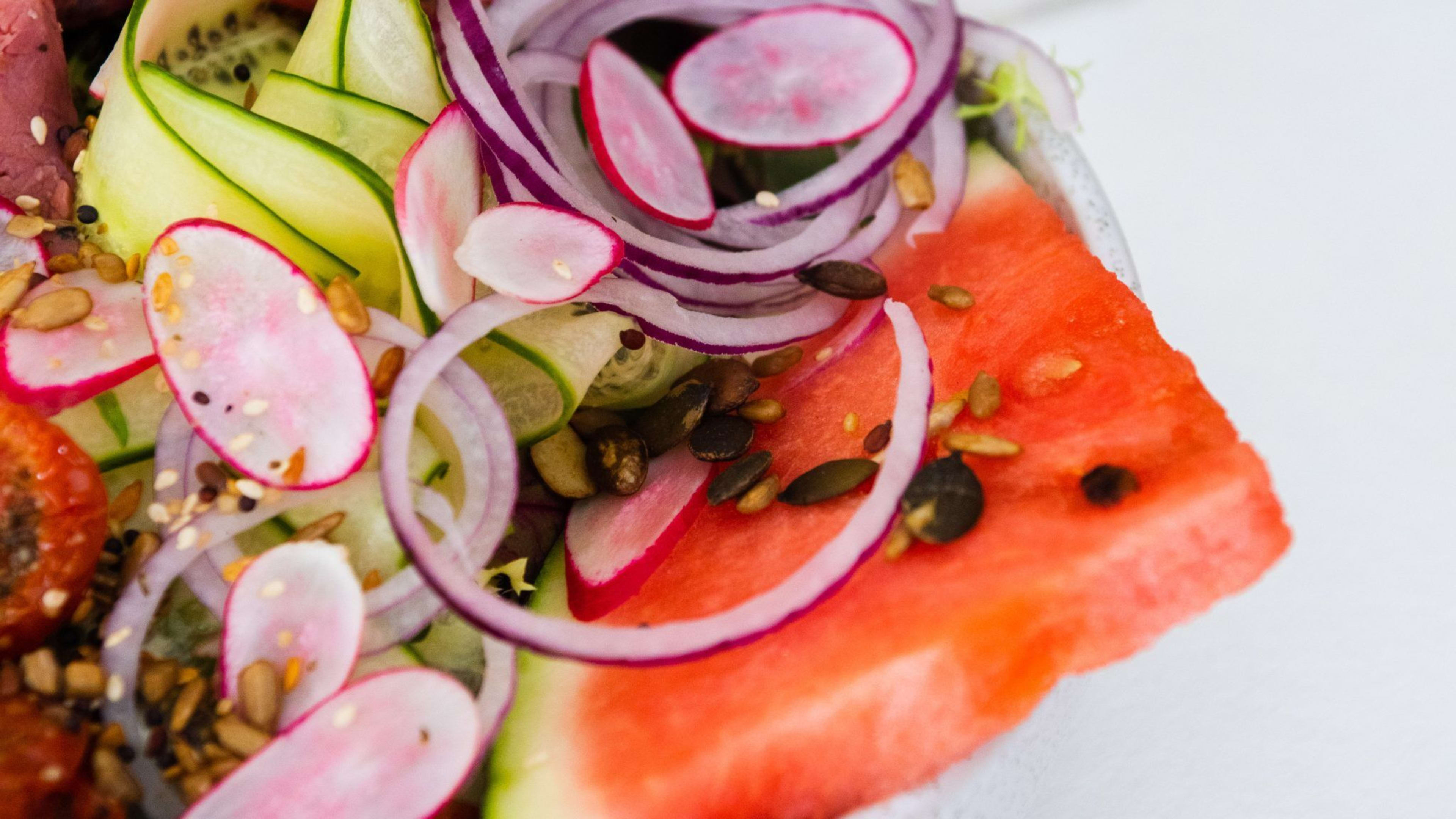 The 10 Best Restaurants in Lyon 2025 | TheFork