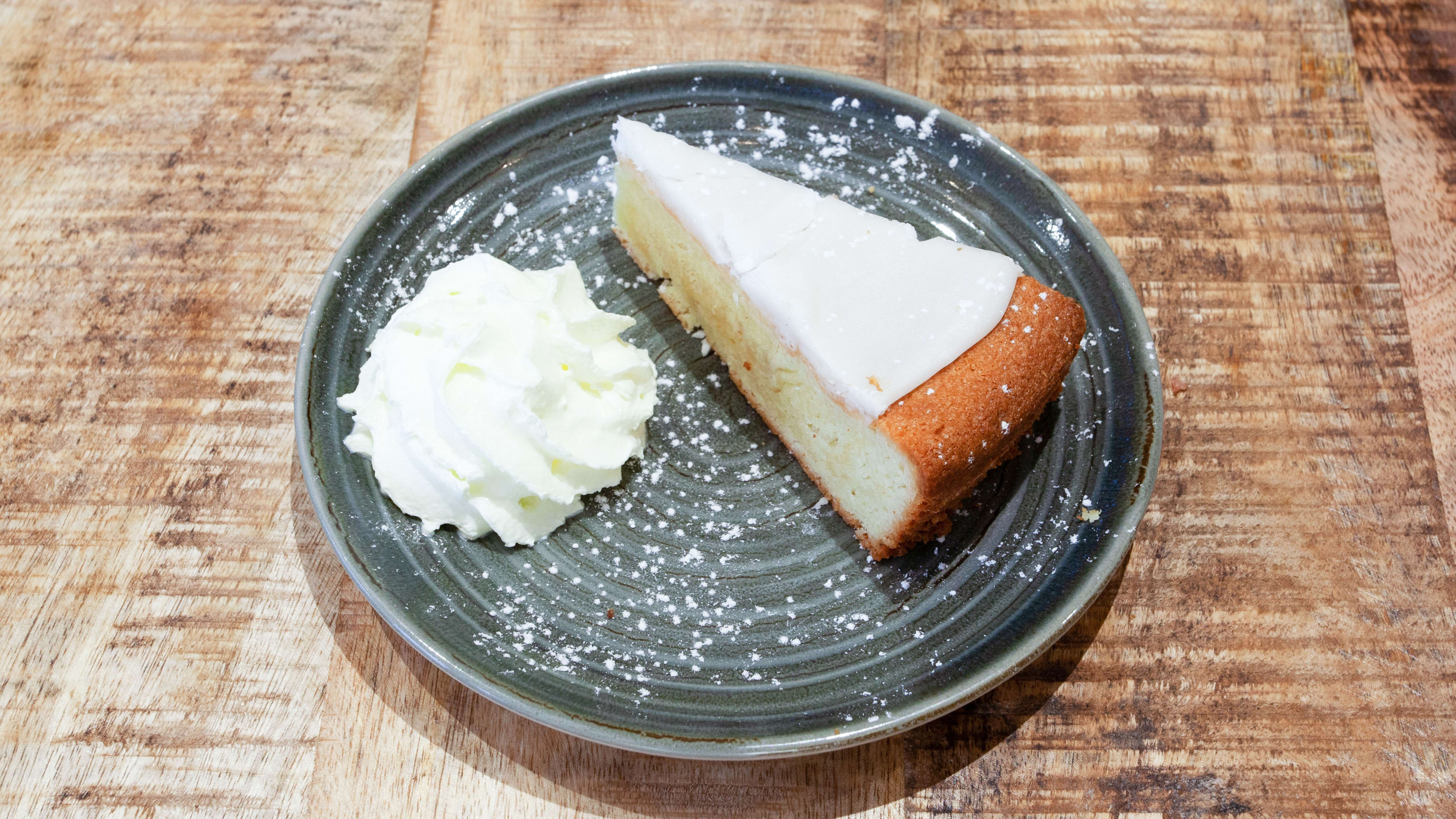 The 10 Best Restaurants in Lyon 2025 | TheFork