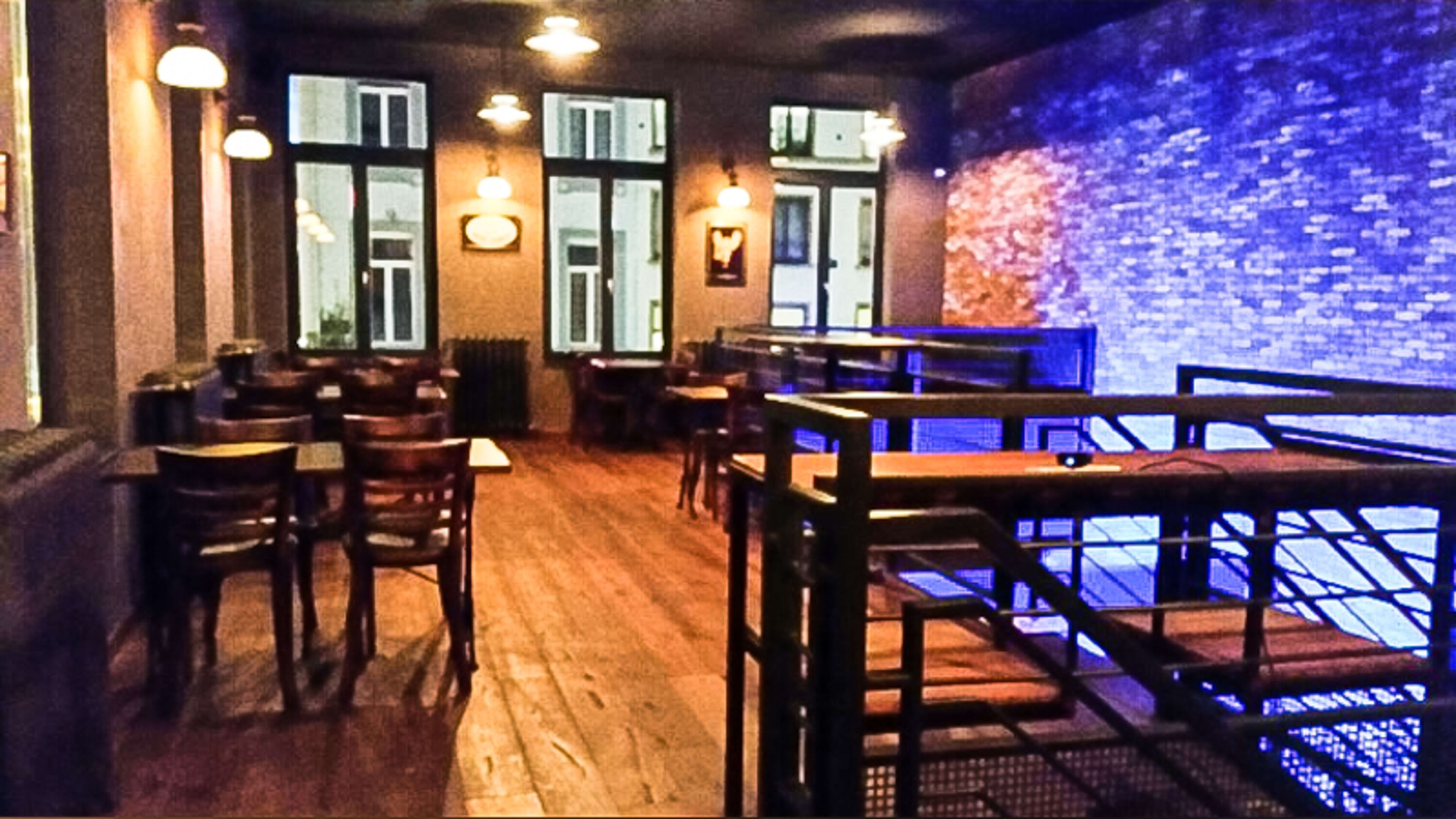 The 10 Best Belgian Restaurants in Brussels | TheFork