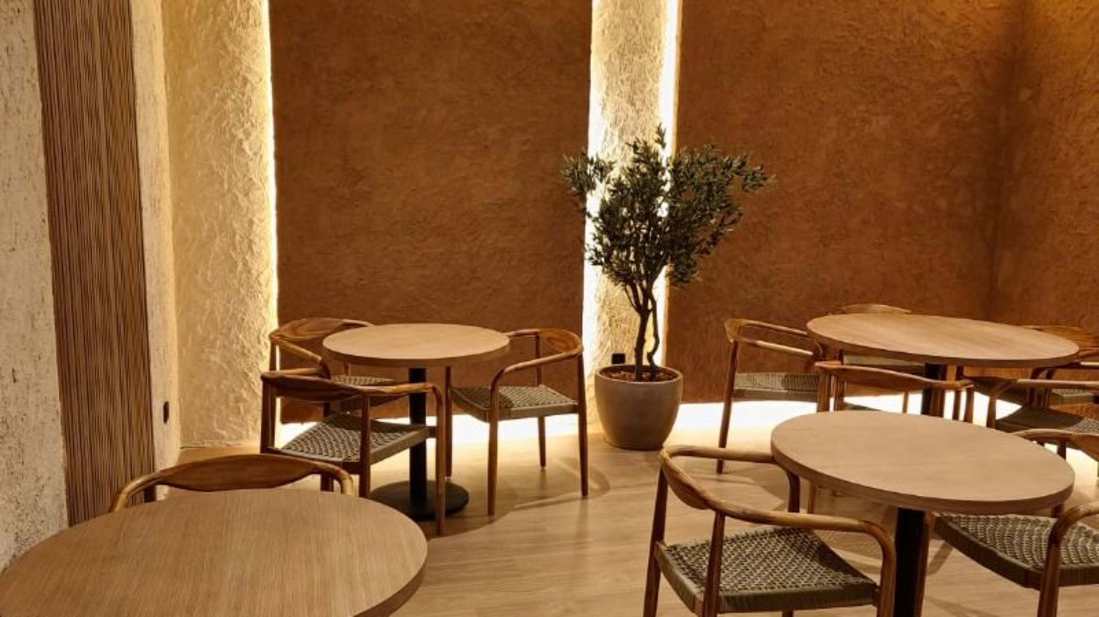 LOS 10 MEJORES restaurantes de Albacete 2025 | TheFork