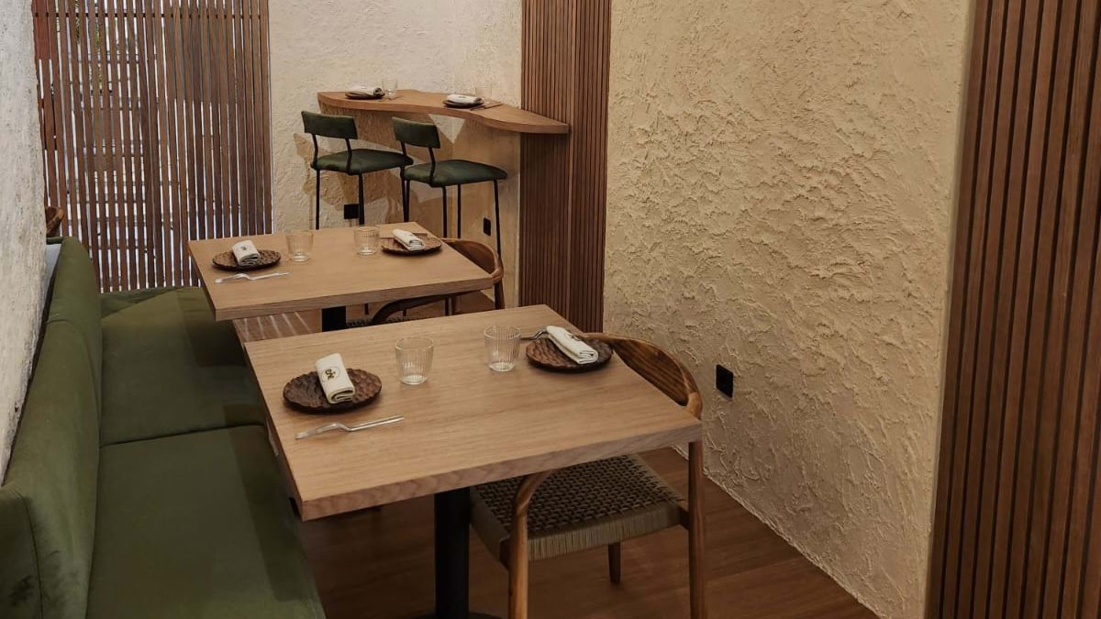 LOS 10 MEJORES restaurantes de Albacete 2025 | TheFork