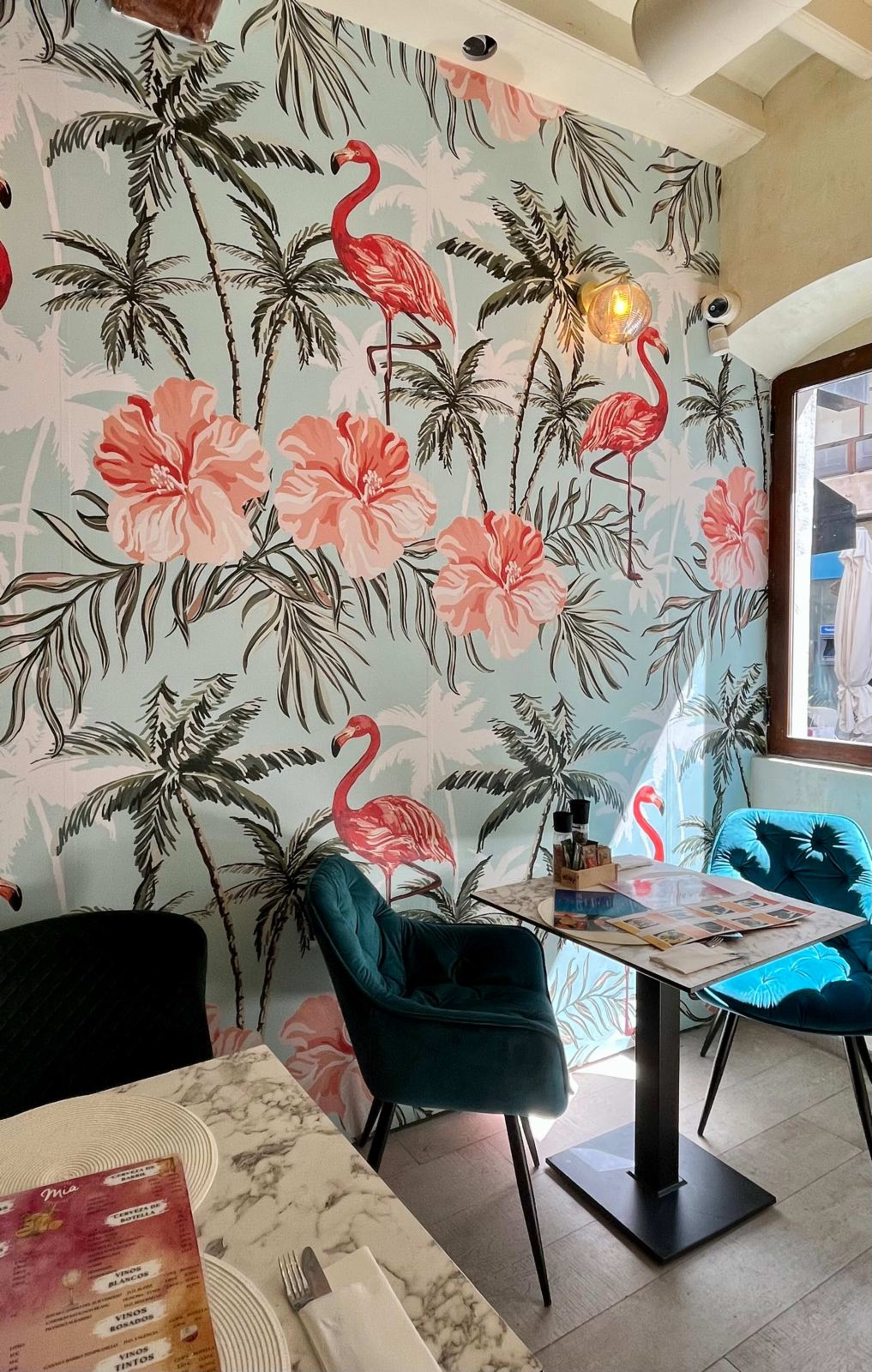 The 10 Best Restaurants in Benidorm 2025 | TheFork