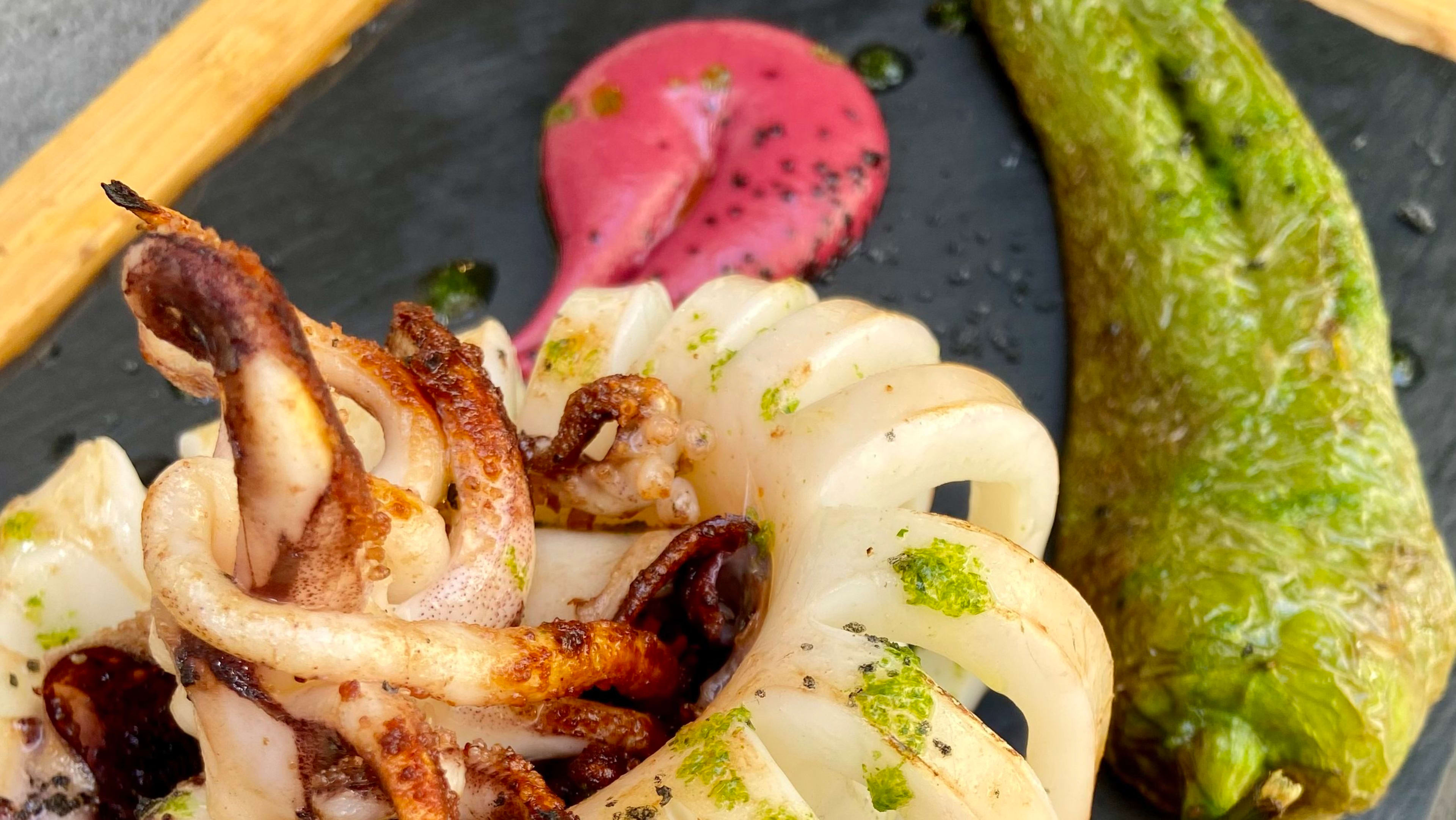 The 10 Best Restaurants in Benidorm 2025 | TheFork