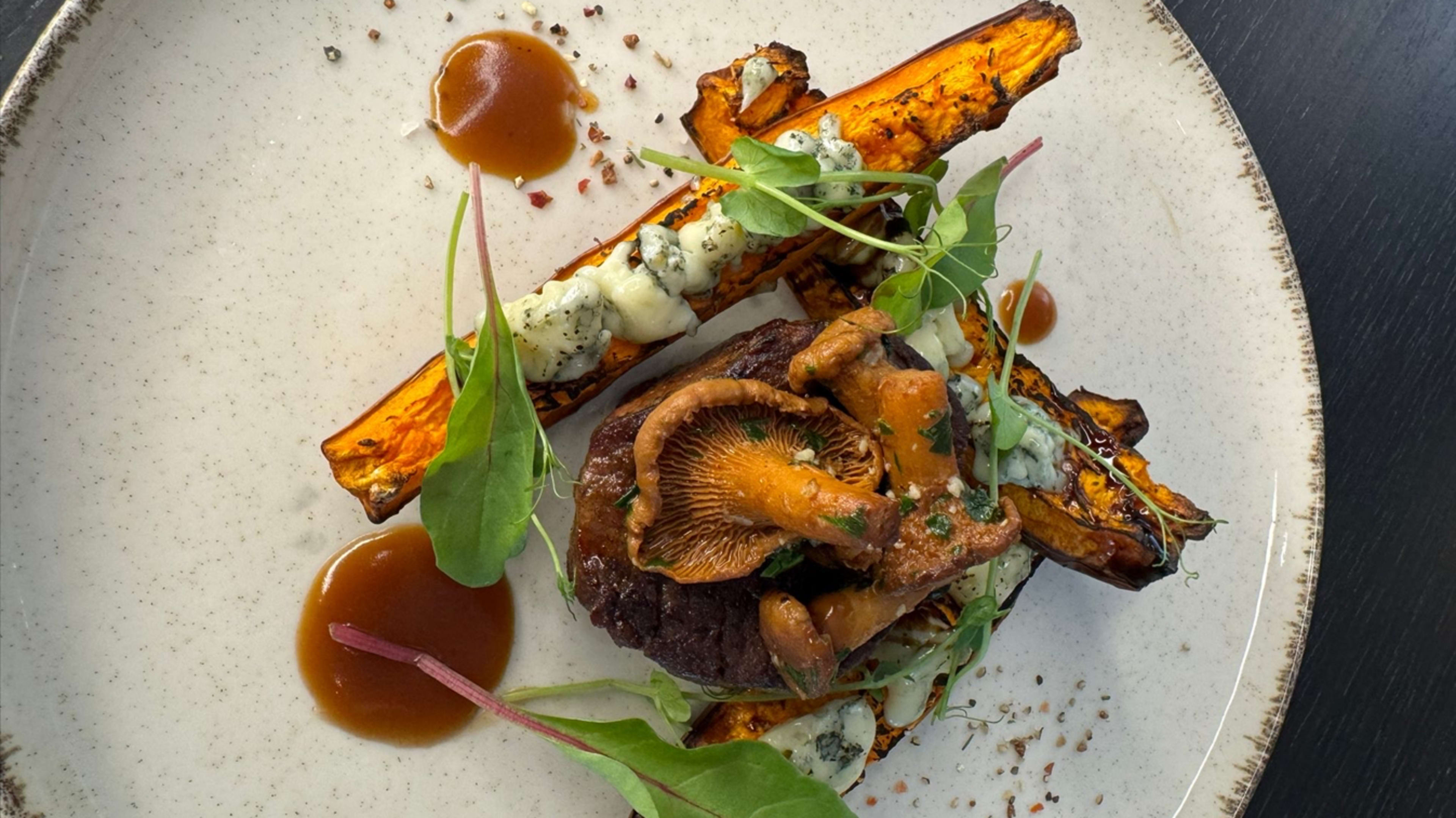 The 10 Best Restaurants in Benidorm 2025 | TheFork