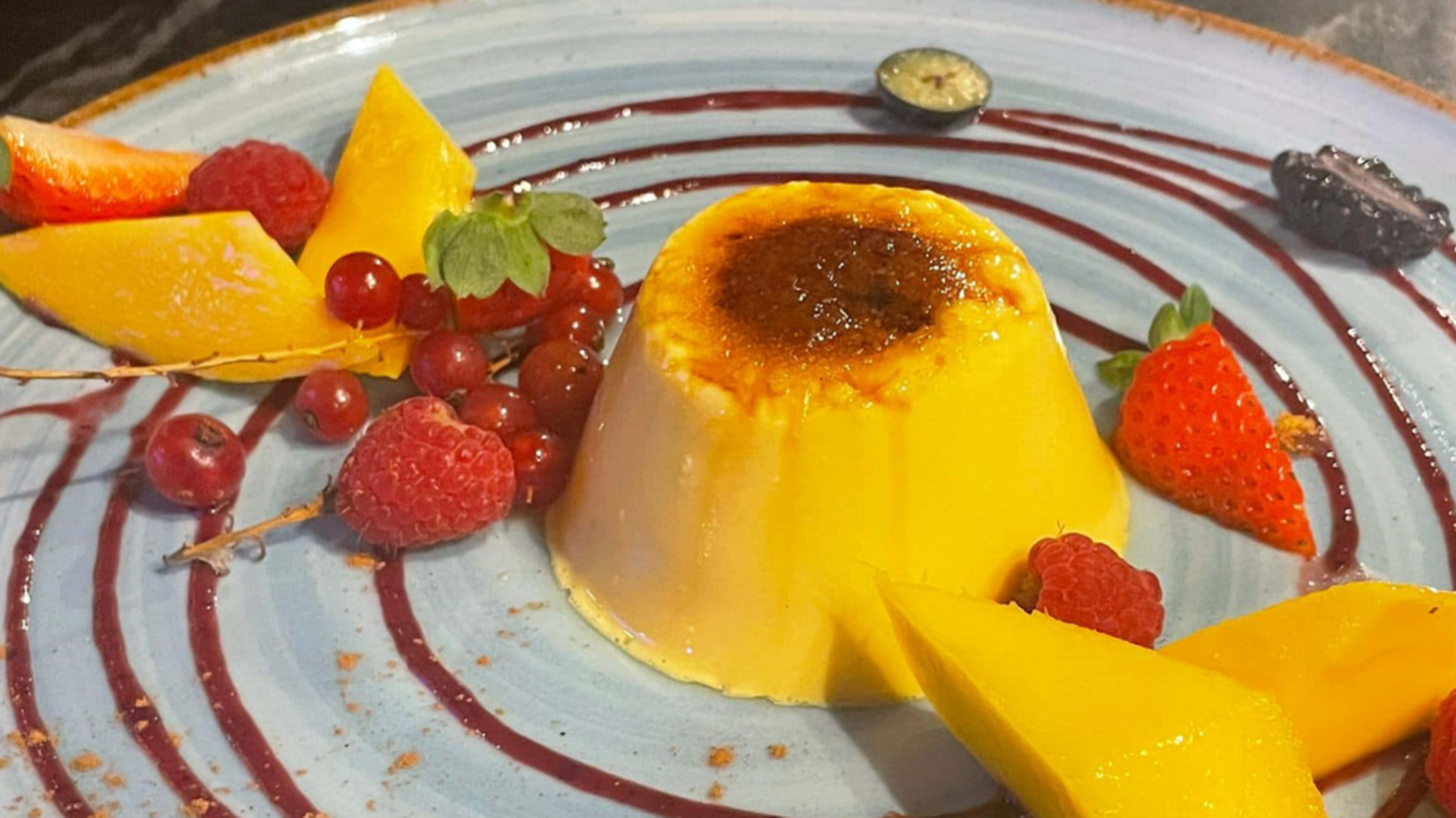 The 10 Best Restaurants in Benidorm 2025 | TheFork