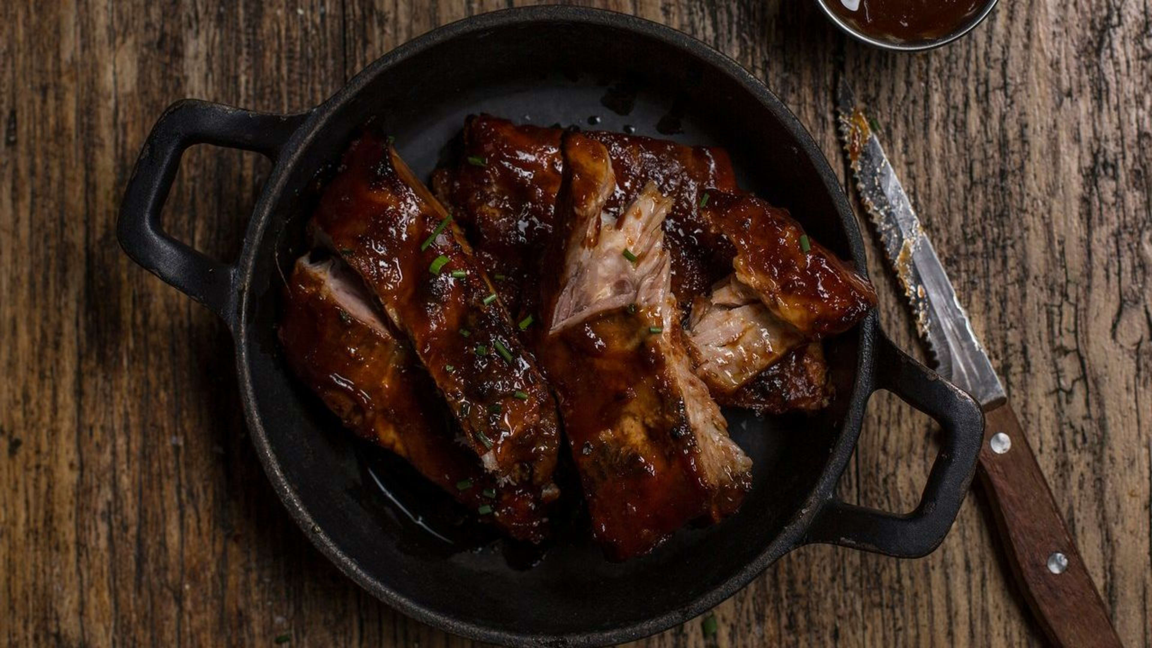 The 10 Best Restaurants in Maidstone 2025 | TheFork