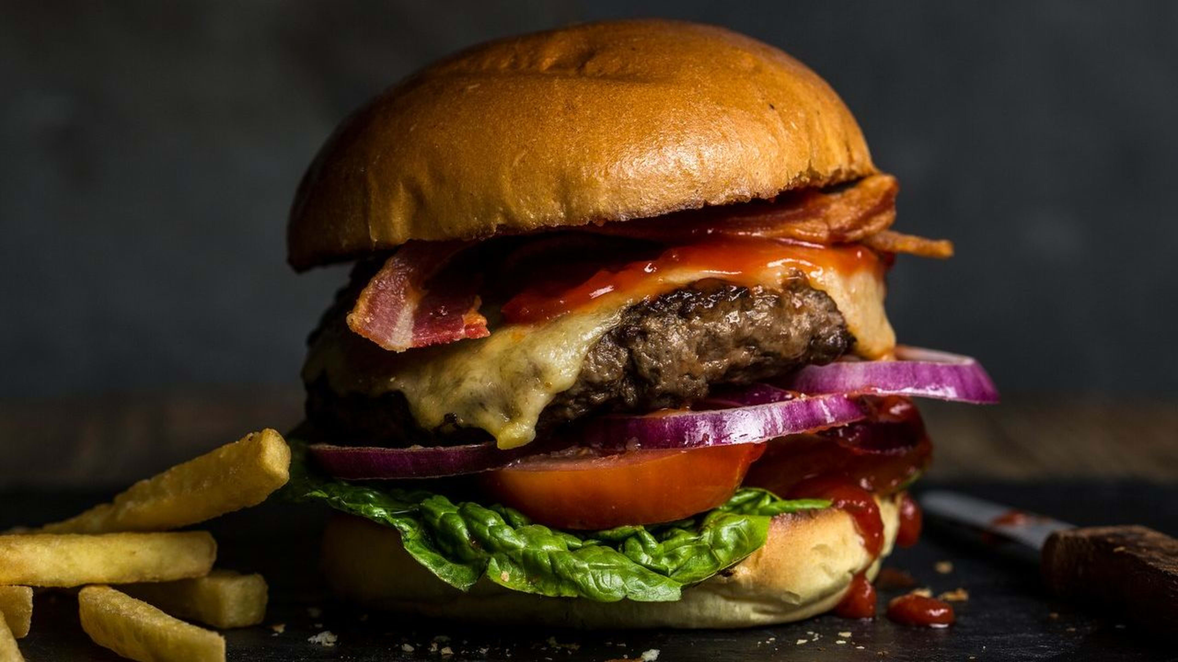 The 10 Best Restaurants in Maidstone 2025 | TheFork
