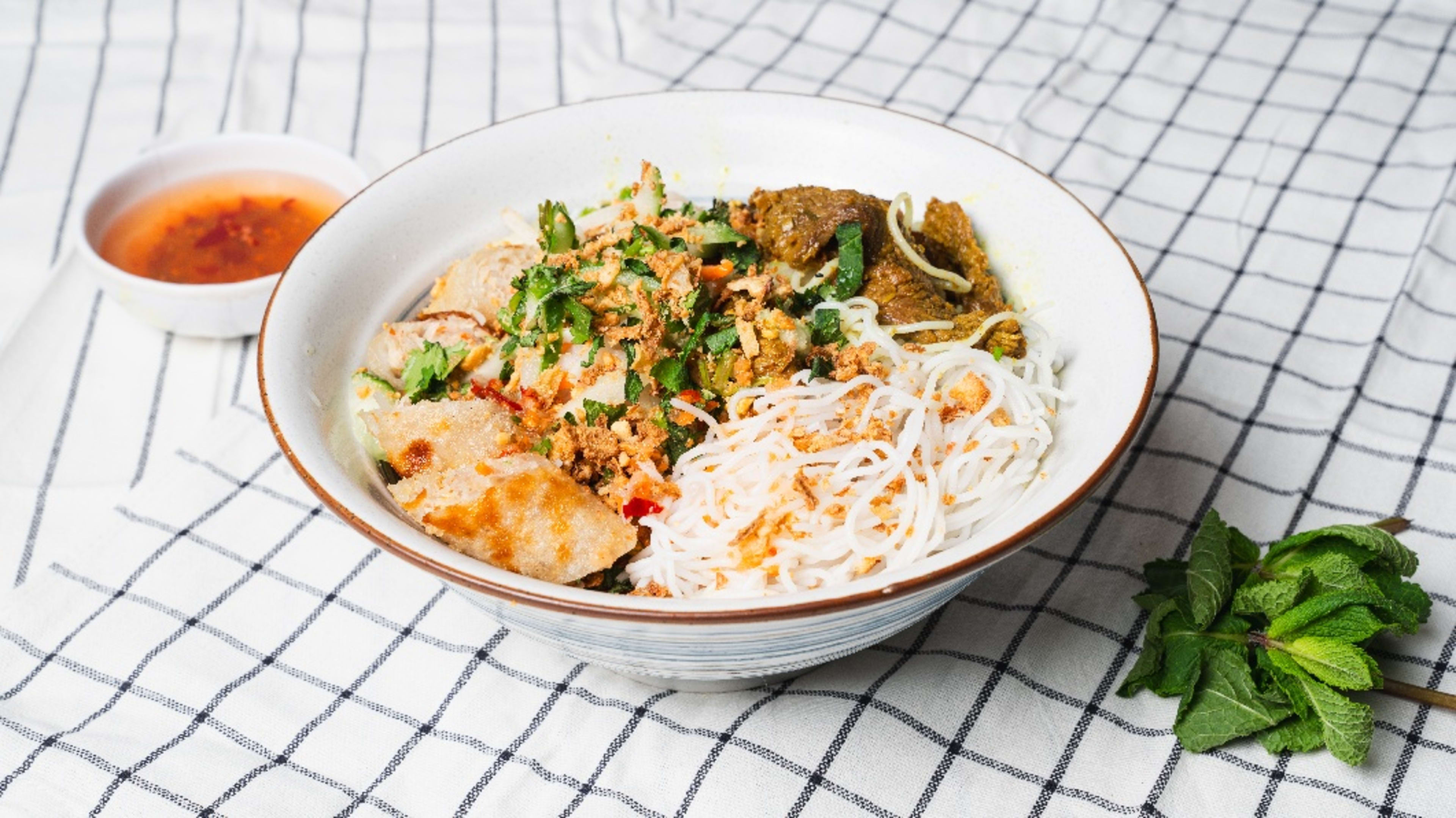 The Best Restaurants Open Near Me | TheFork