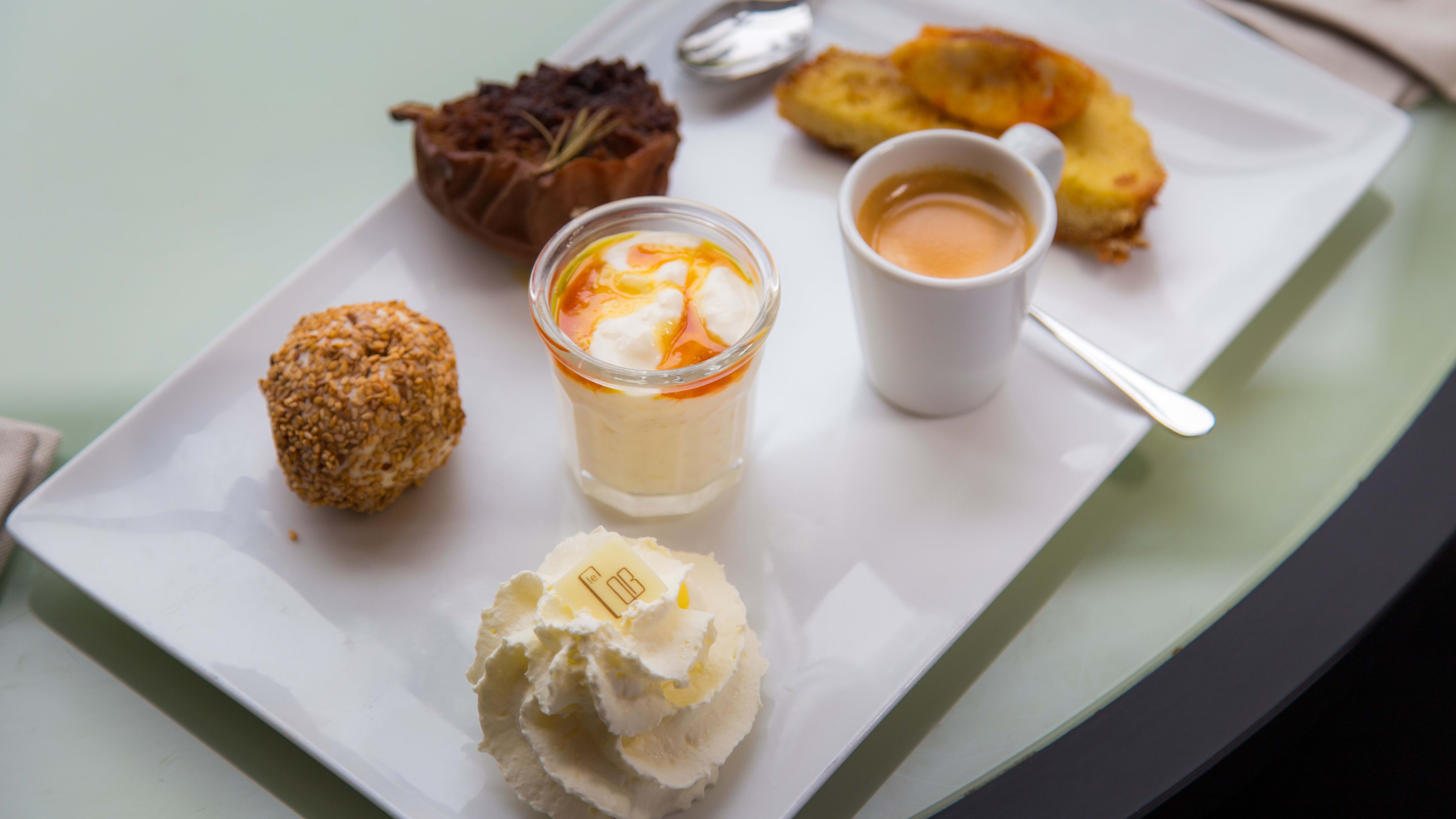 Les 10 meilleurs restaurants à Creil 2025 | TheFork