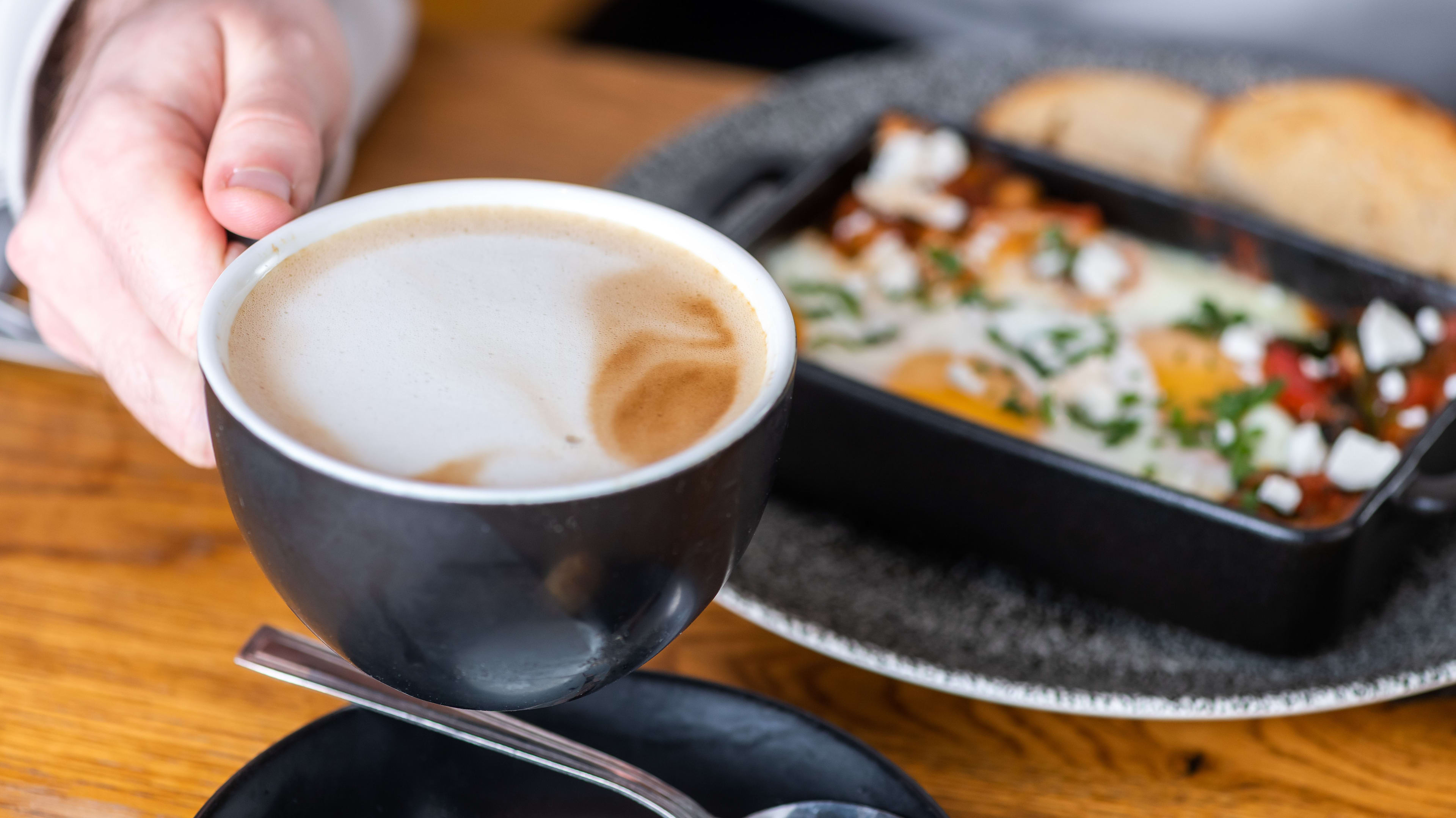 The 10 Best Restaurants in Worcester 2025 | TheFork