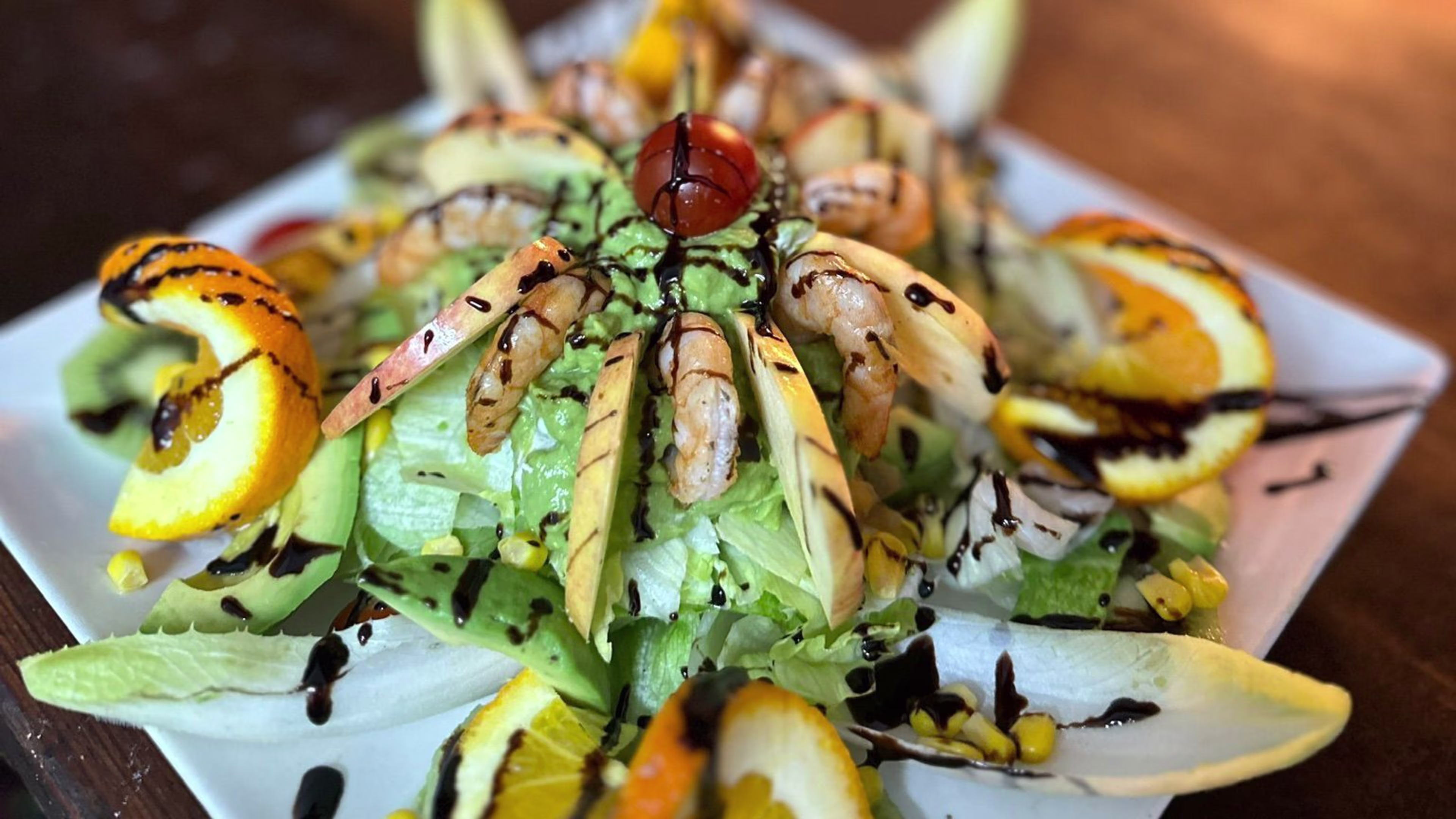 The 10 Best Restaurants in Nerja 2025 | TheFork
