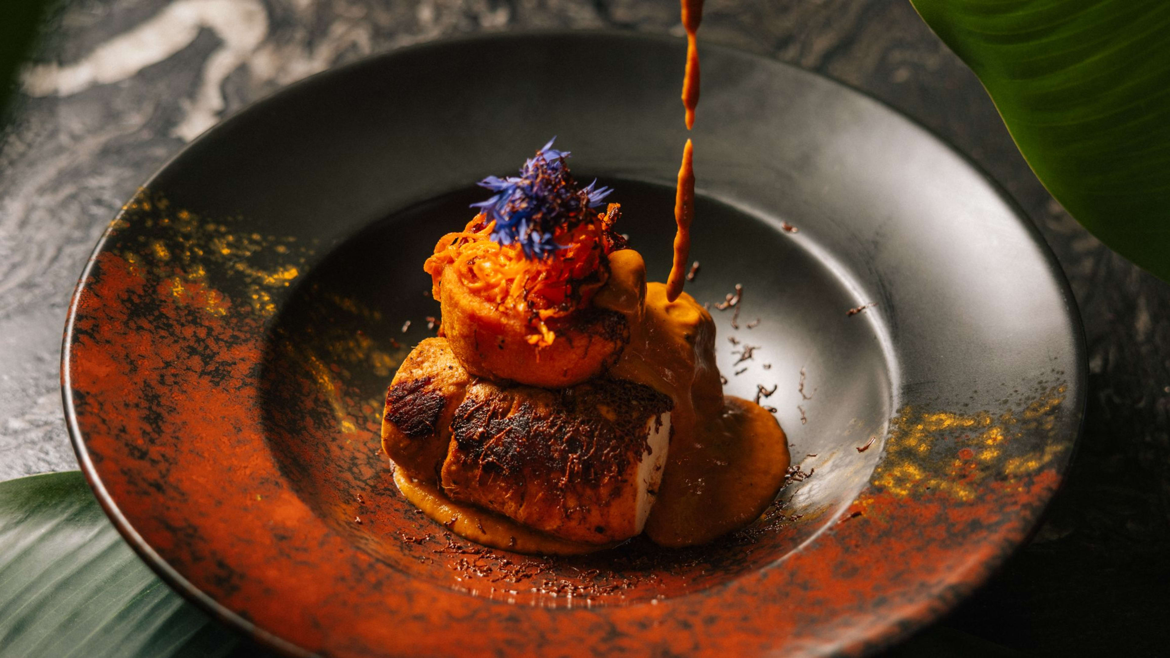 The Best Mexican Restaurants in Birmingham | TheFork