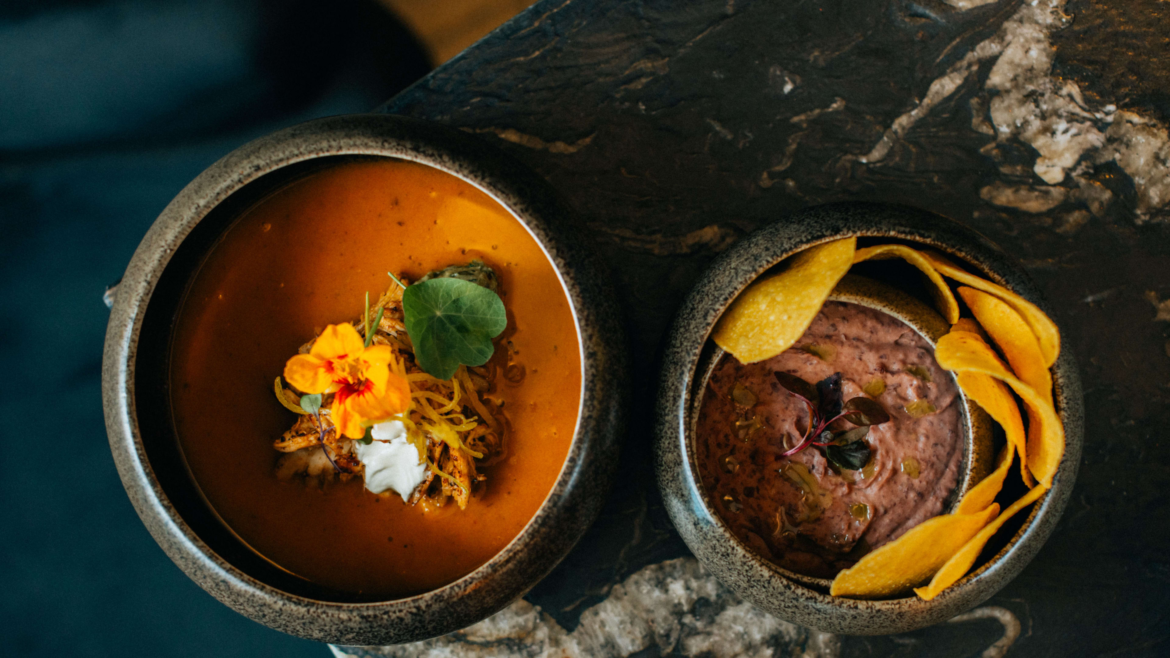 The Best Mexican Restaurants in Birmingham | TheFork