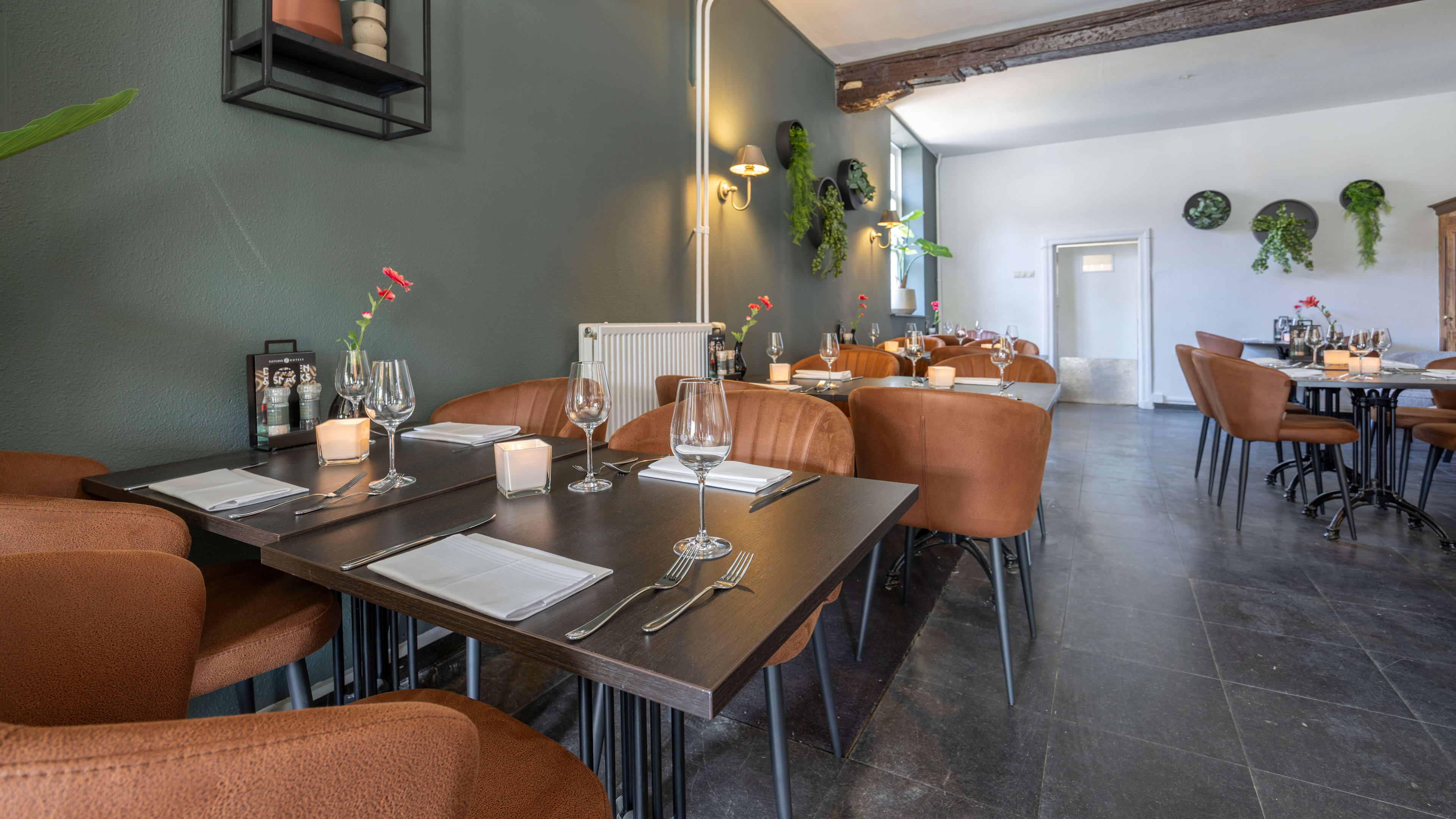De 10 beste restaurants in Valkenburg aan de Geul 2025 | TheFork