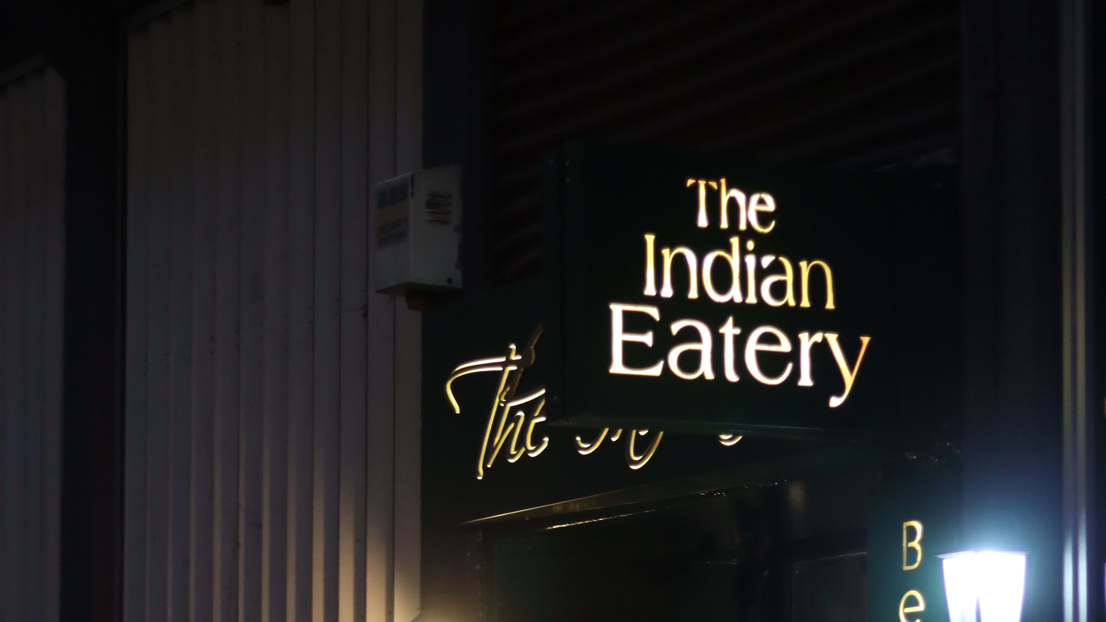 The 10 Best Restaurants in Central London, London | TheFork