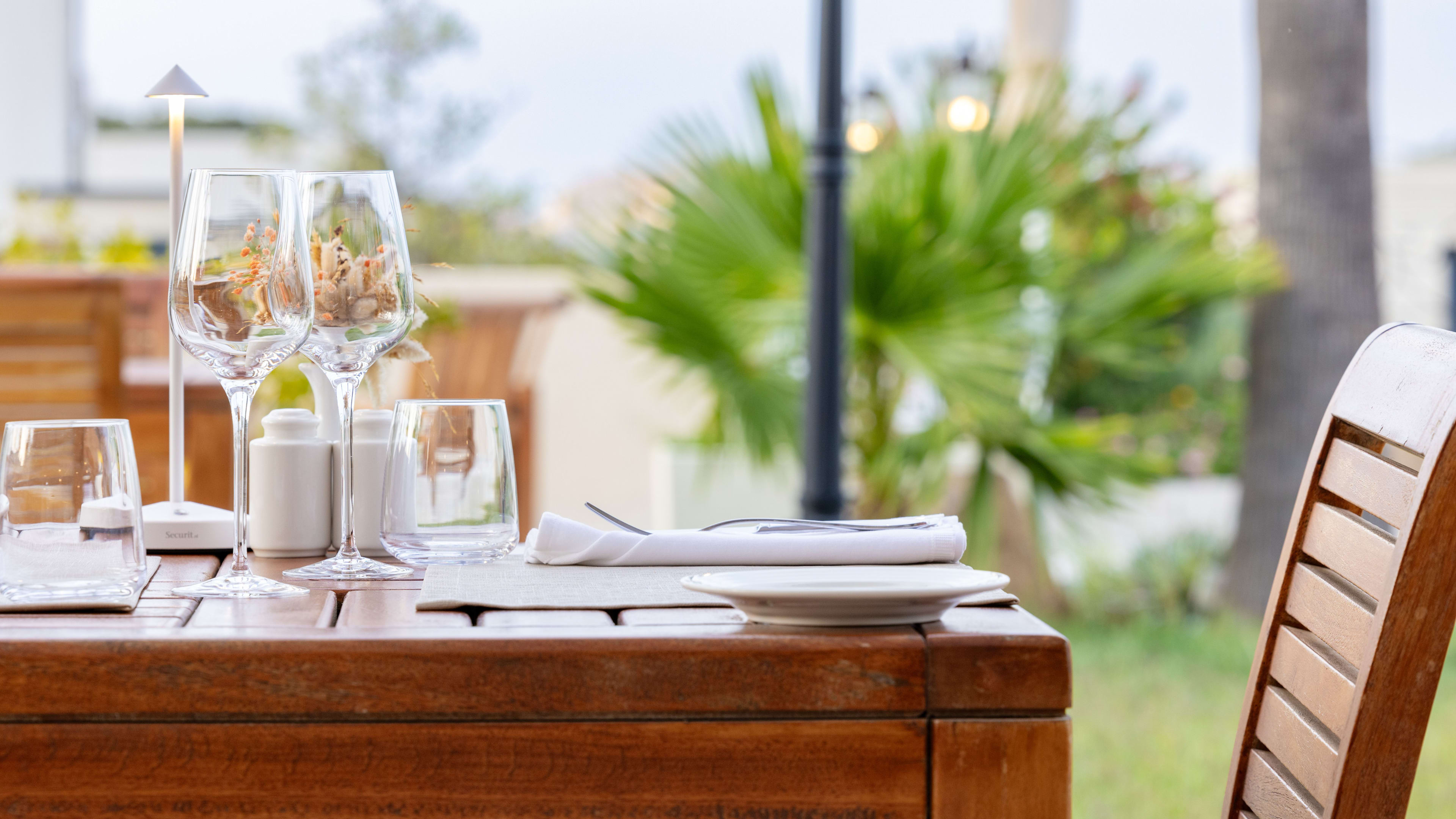 Les 10 meilleurs restaurants à Troyes 2025 | TheFork