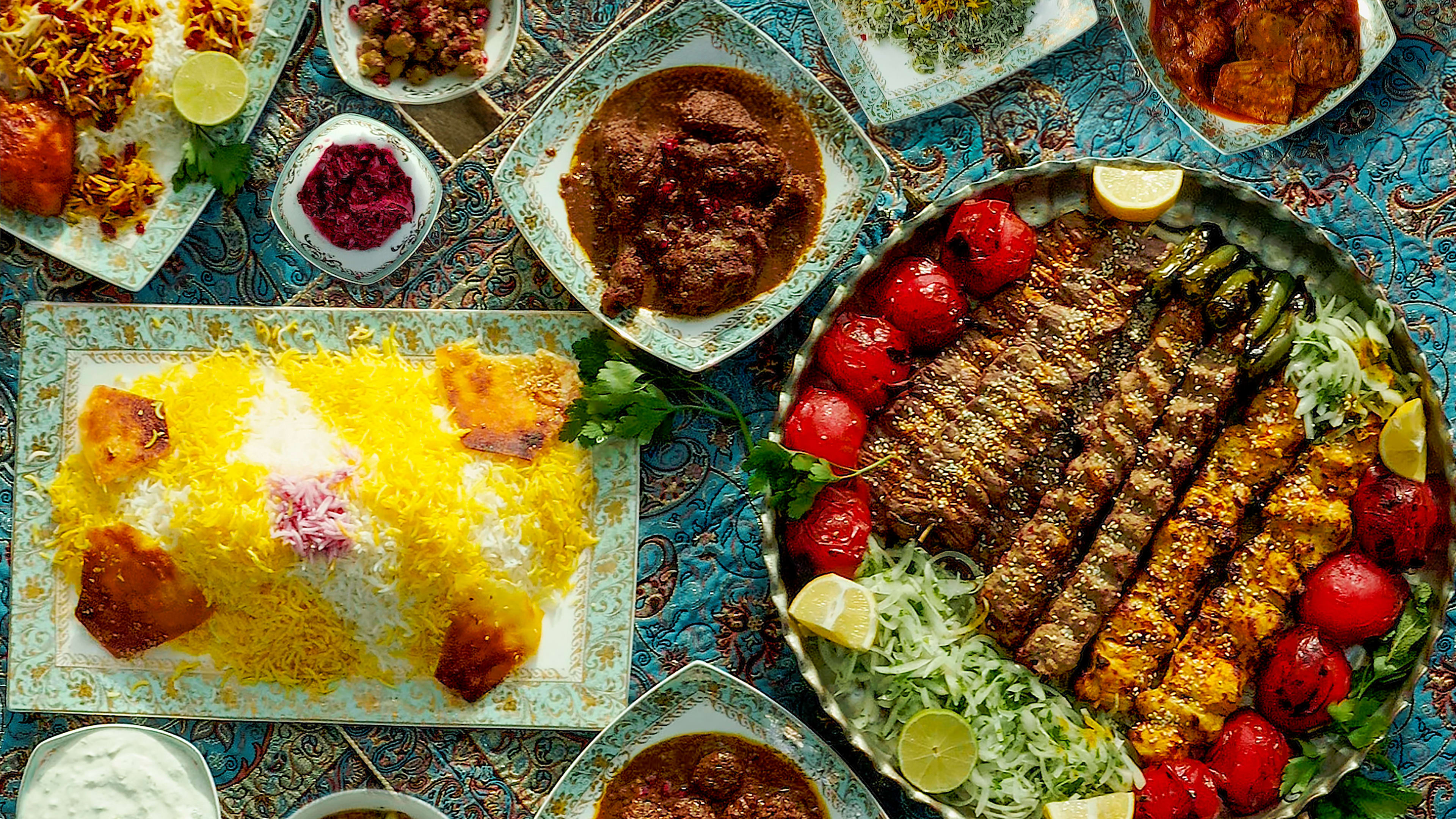 The 10 Best Restaurants in Pâquis, Geneva | TheFork