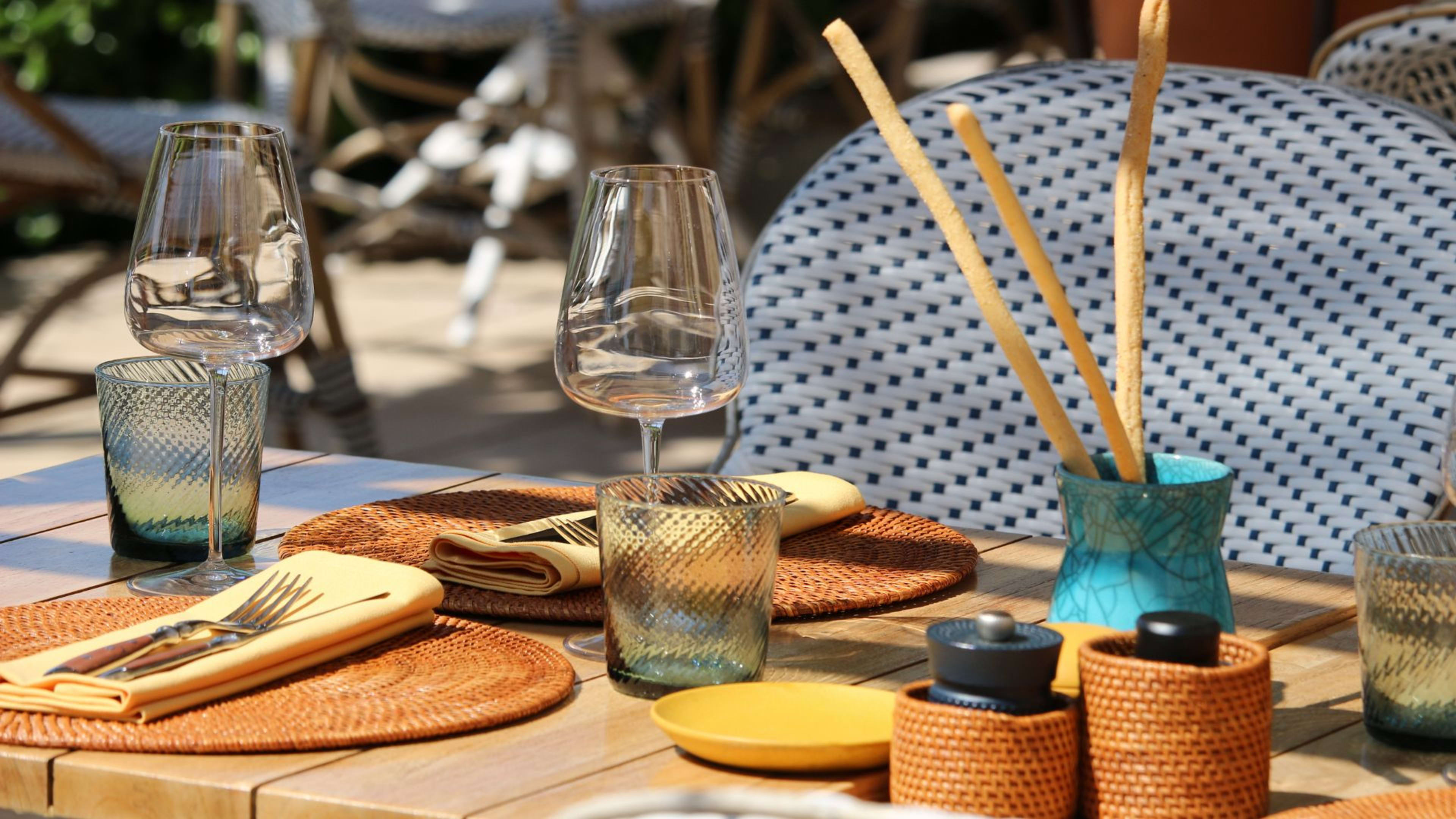 The 10 Best Restaurants in Gordes 2025 | TheFork