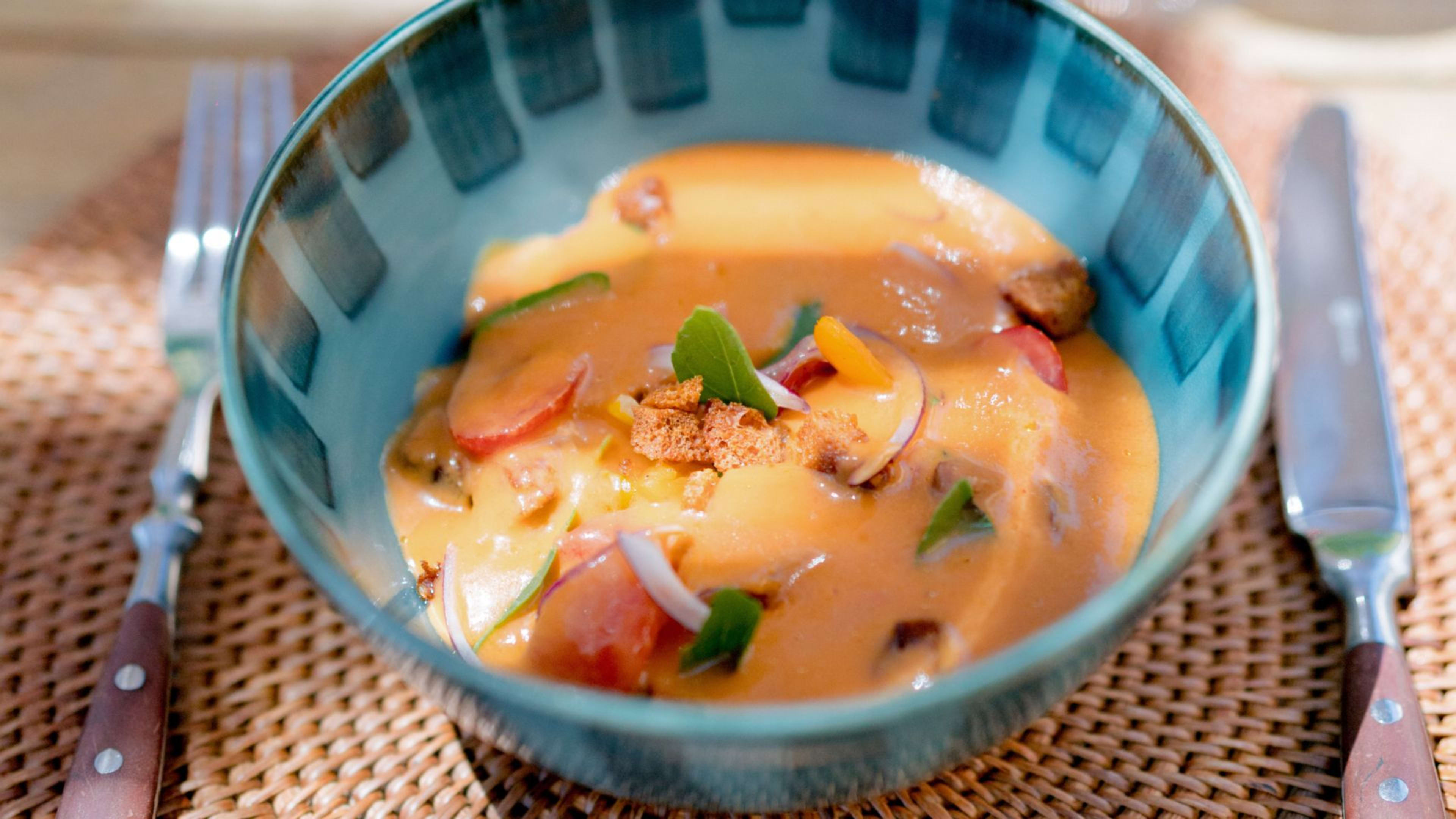 The 10 Best Restaurants in Gordes 2025 | TheFork