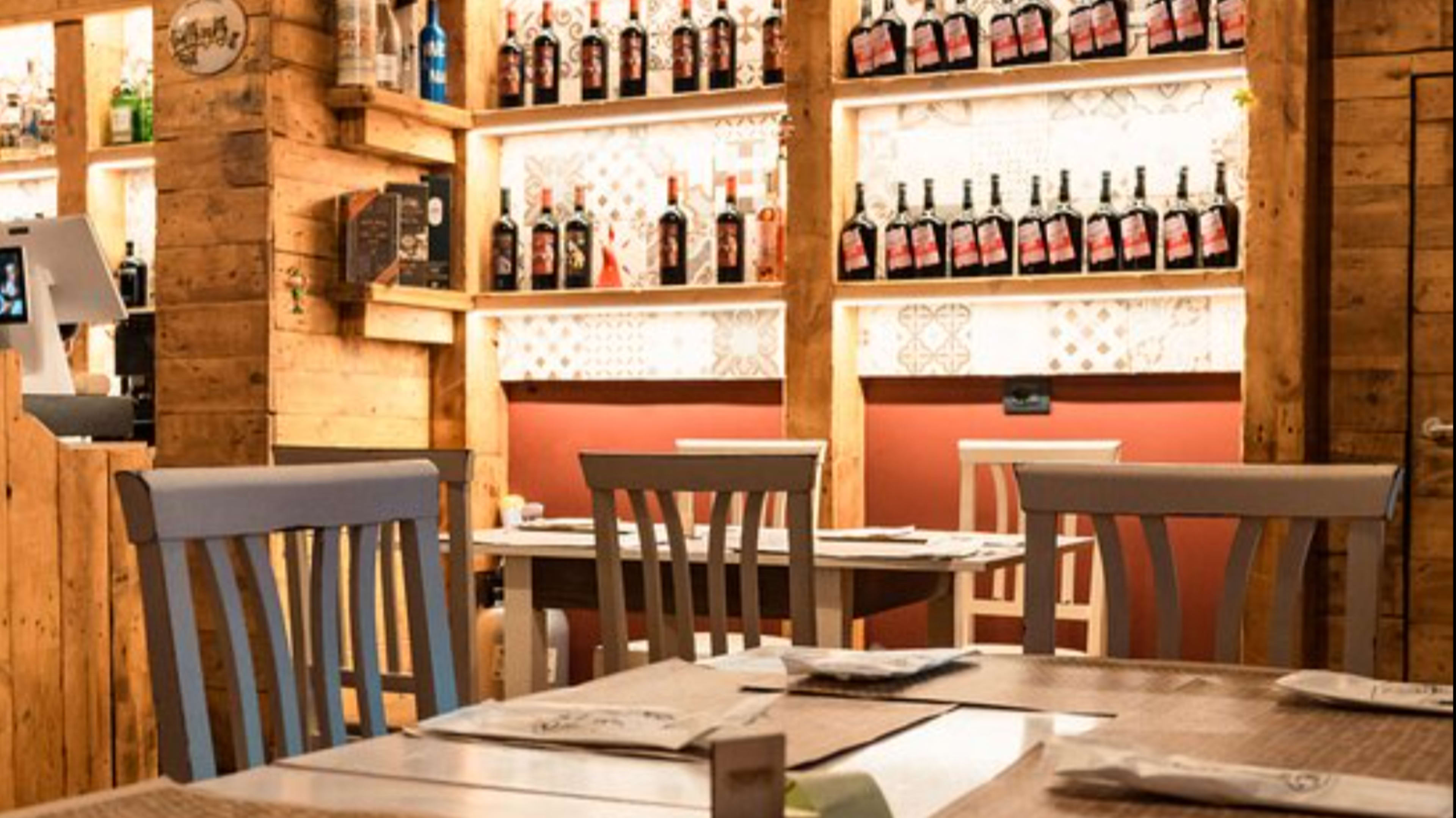 The 10 Best Restaurants in Lecce 2025 | TheFork