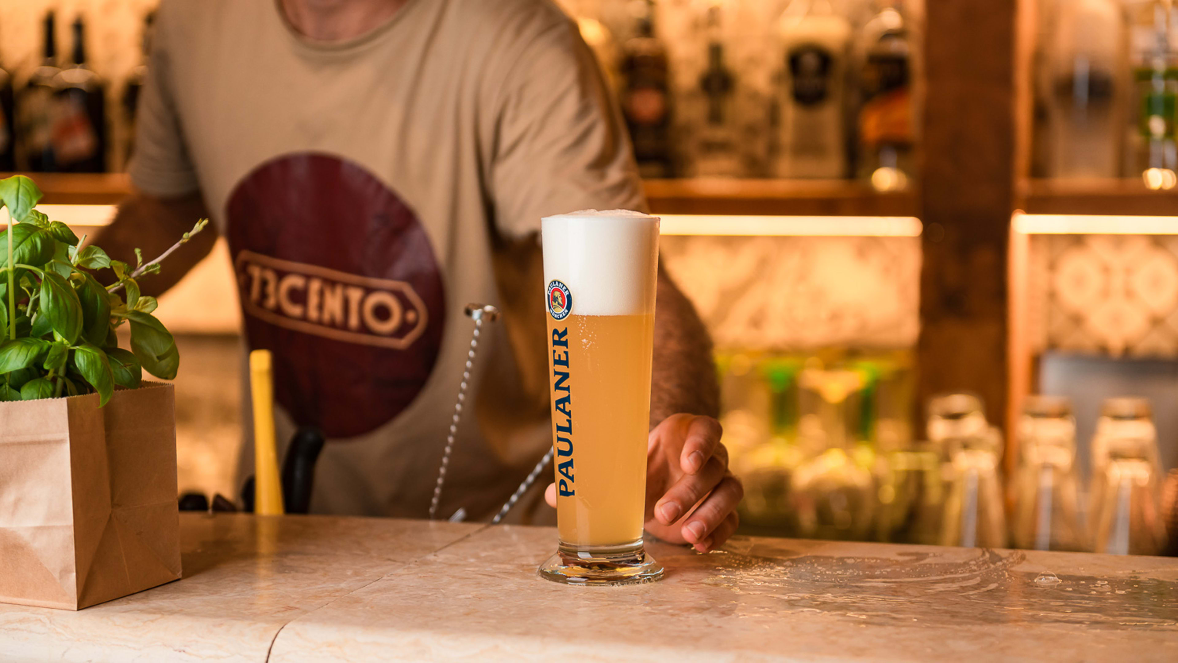 The 10 Best Restaurants in Lecce 2025 | TheFork