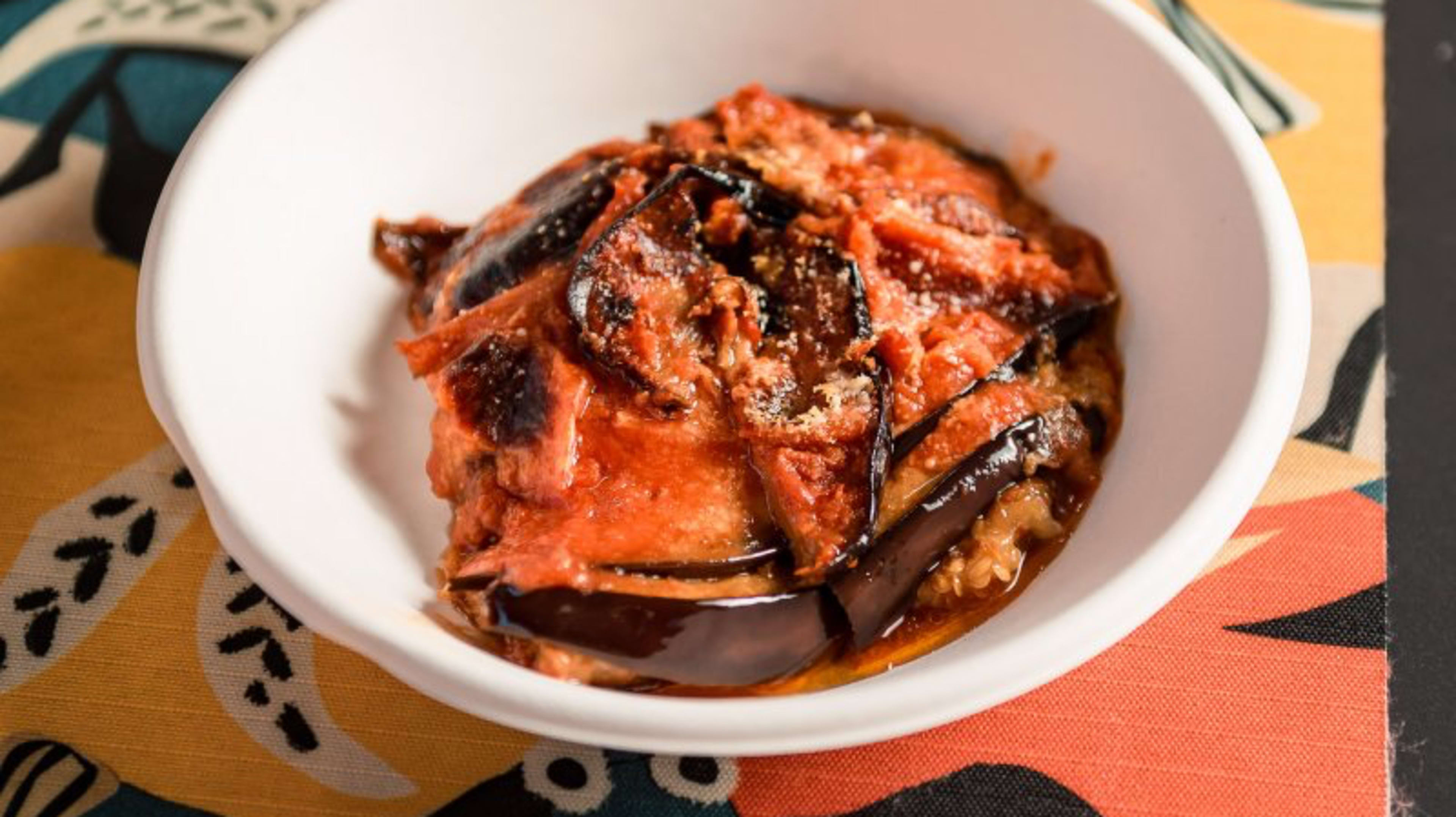 The 10 Best Restaurants in Lecce 2025 | TheFork