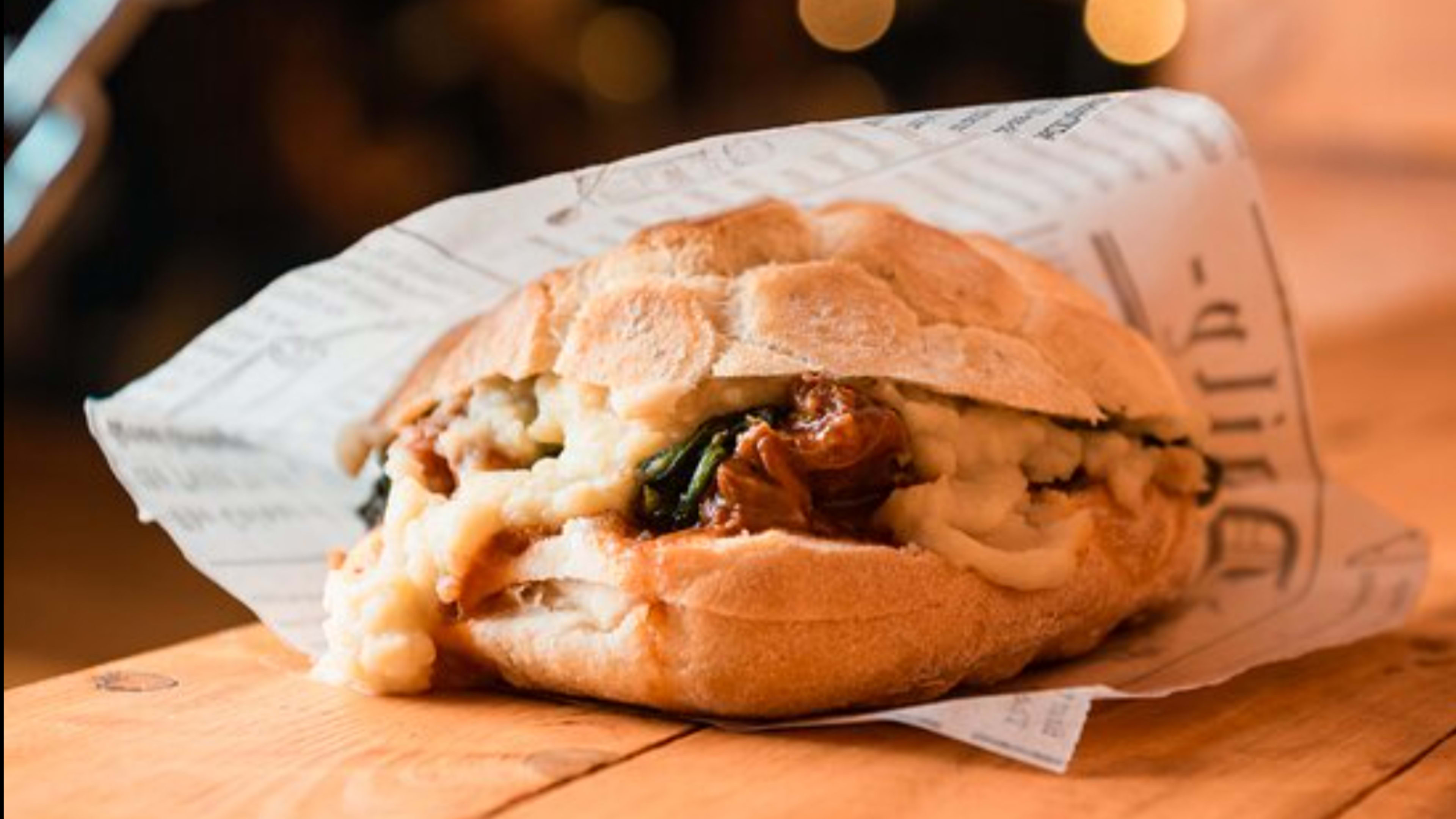 The 10 Best Restaurants in Lecce 2025 | TheFork