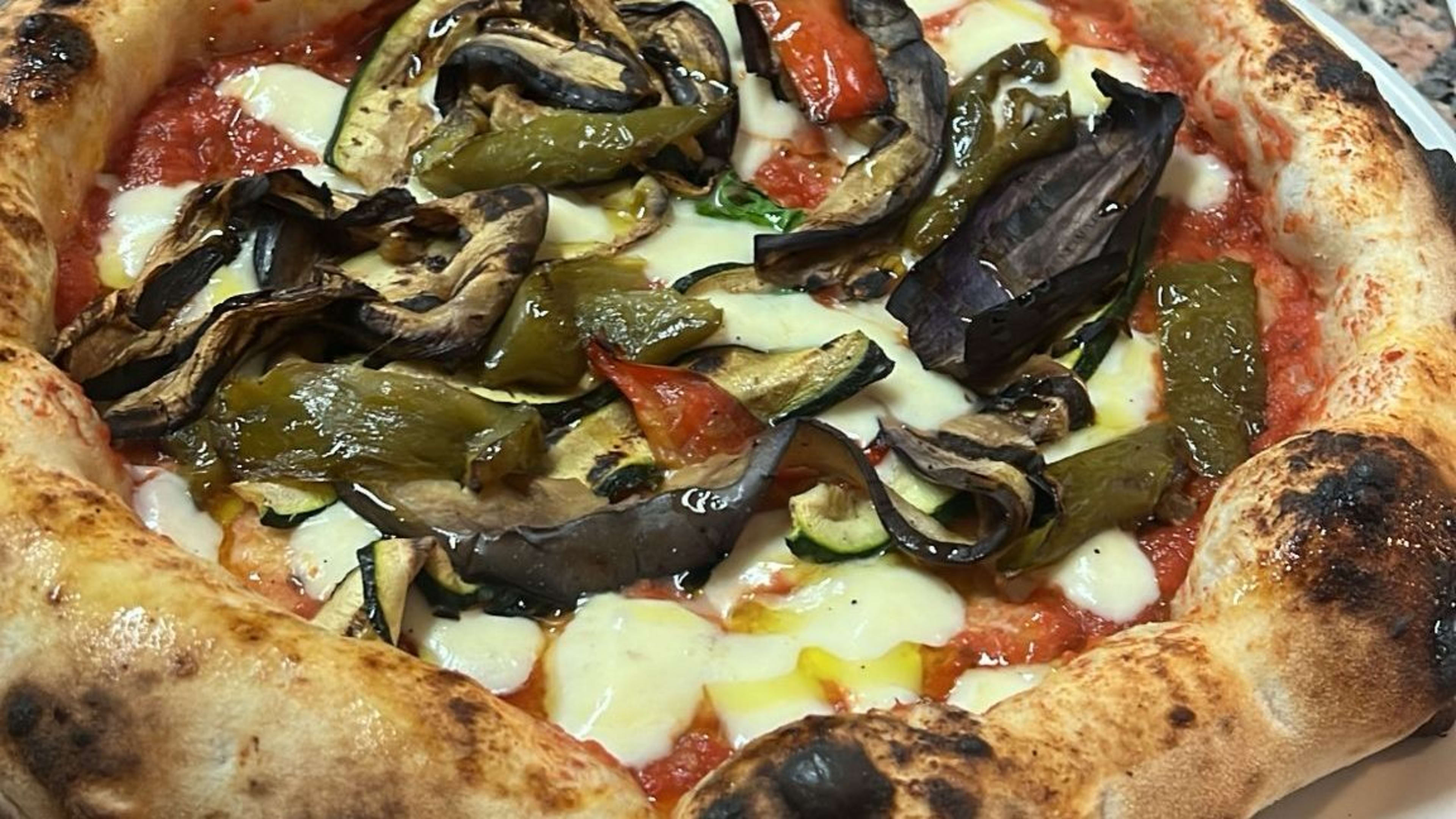 The 10 Best Restaurants in Tropea 2025 | TheFork