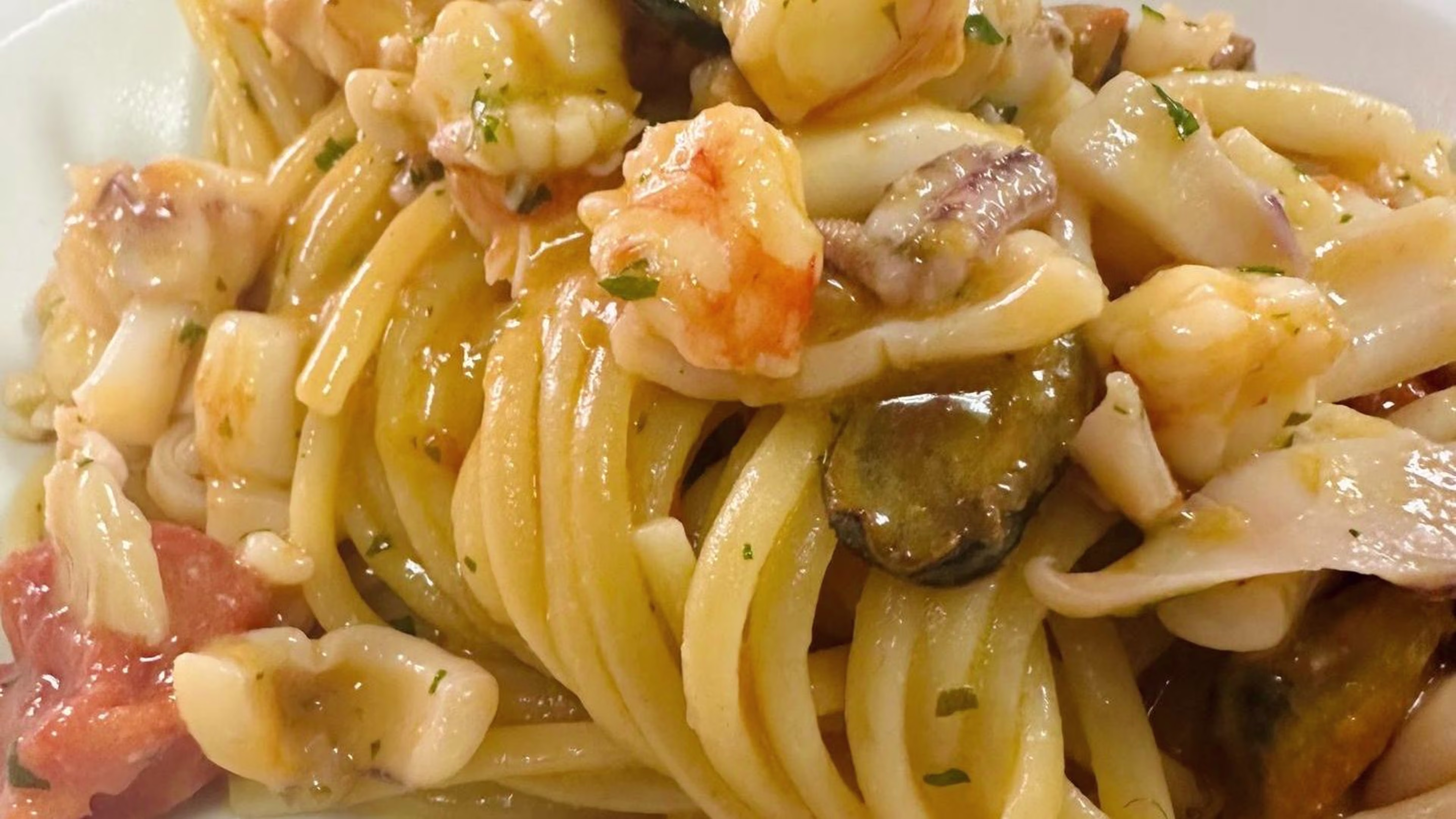 The 10 Best Restaurants in Tropea 2025 | TheFork