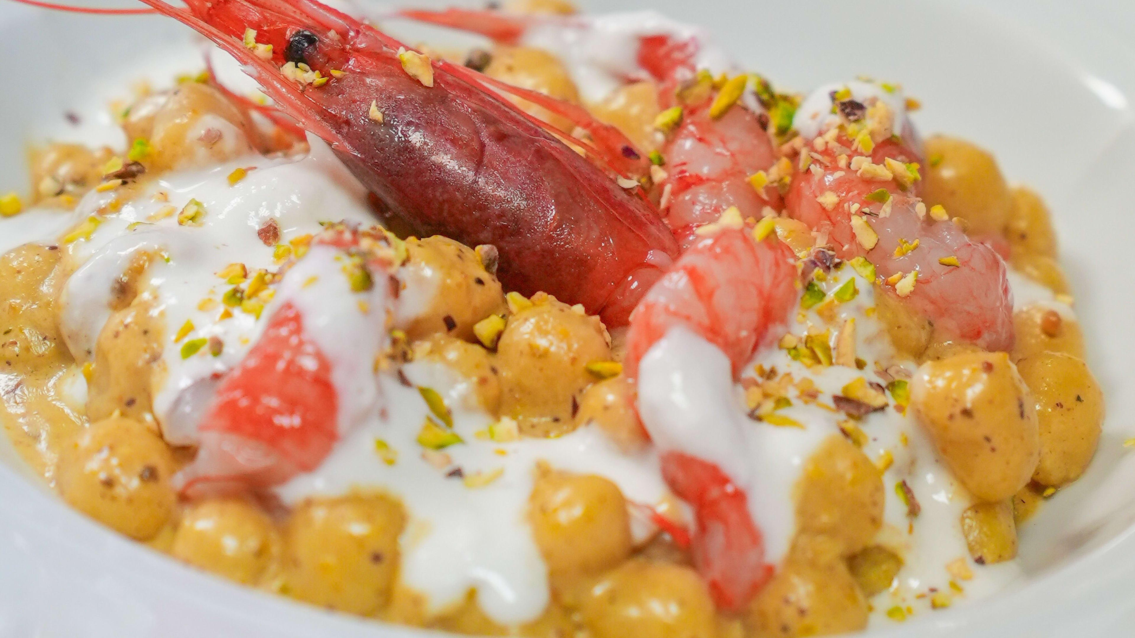 The 10 Best Restaurants in Tropea 2025 | TheFork