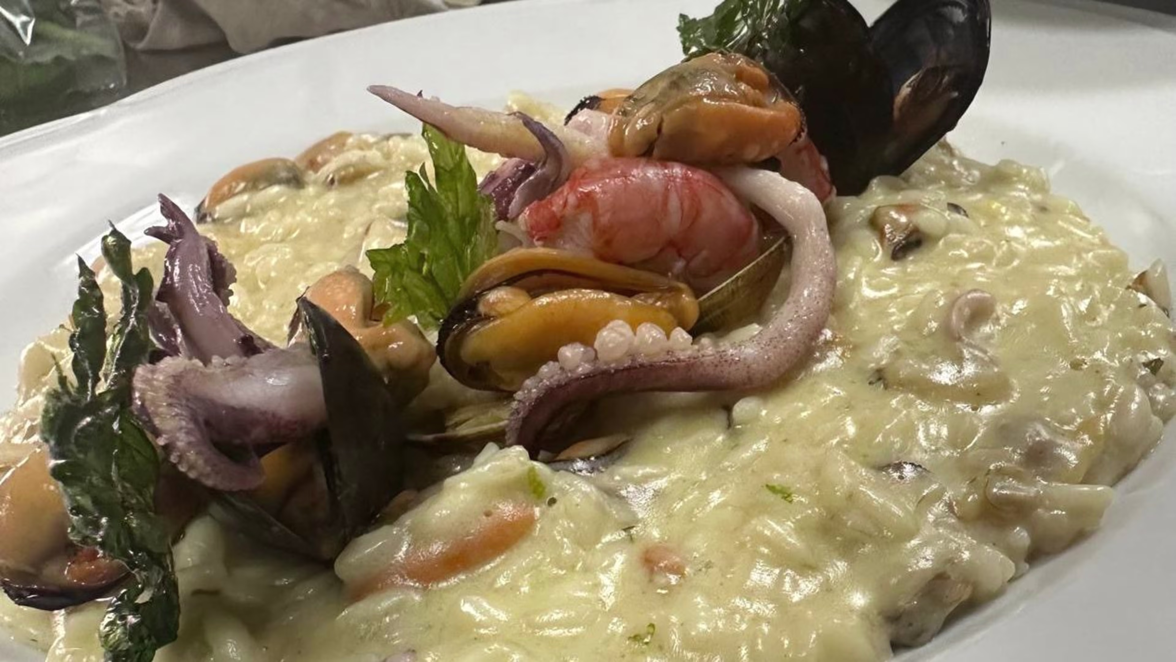 The 10 Best Restaurants in Tropea 2025 | TheFork