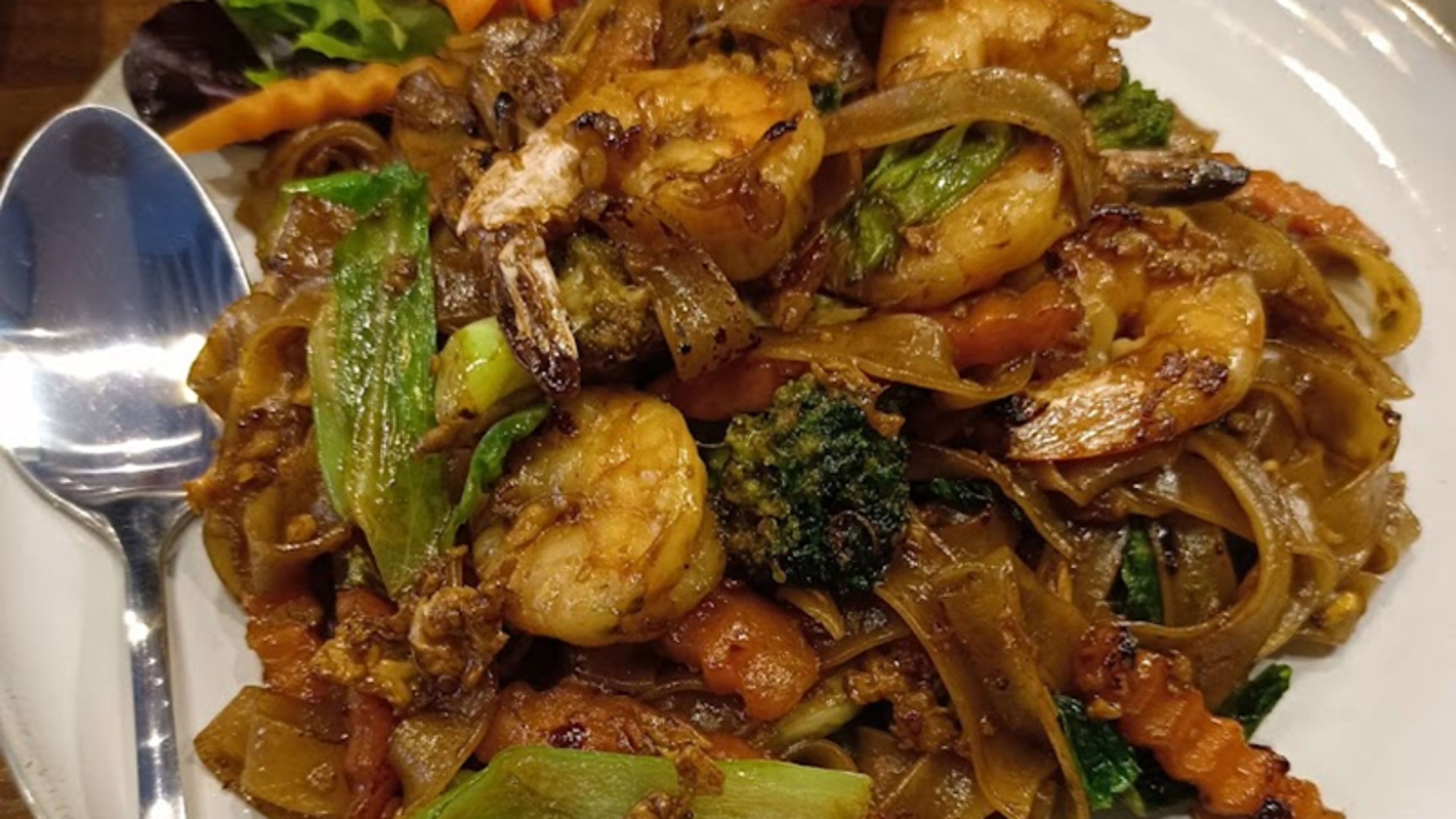 The Best Thai Restaurants Near Me Thefork