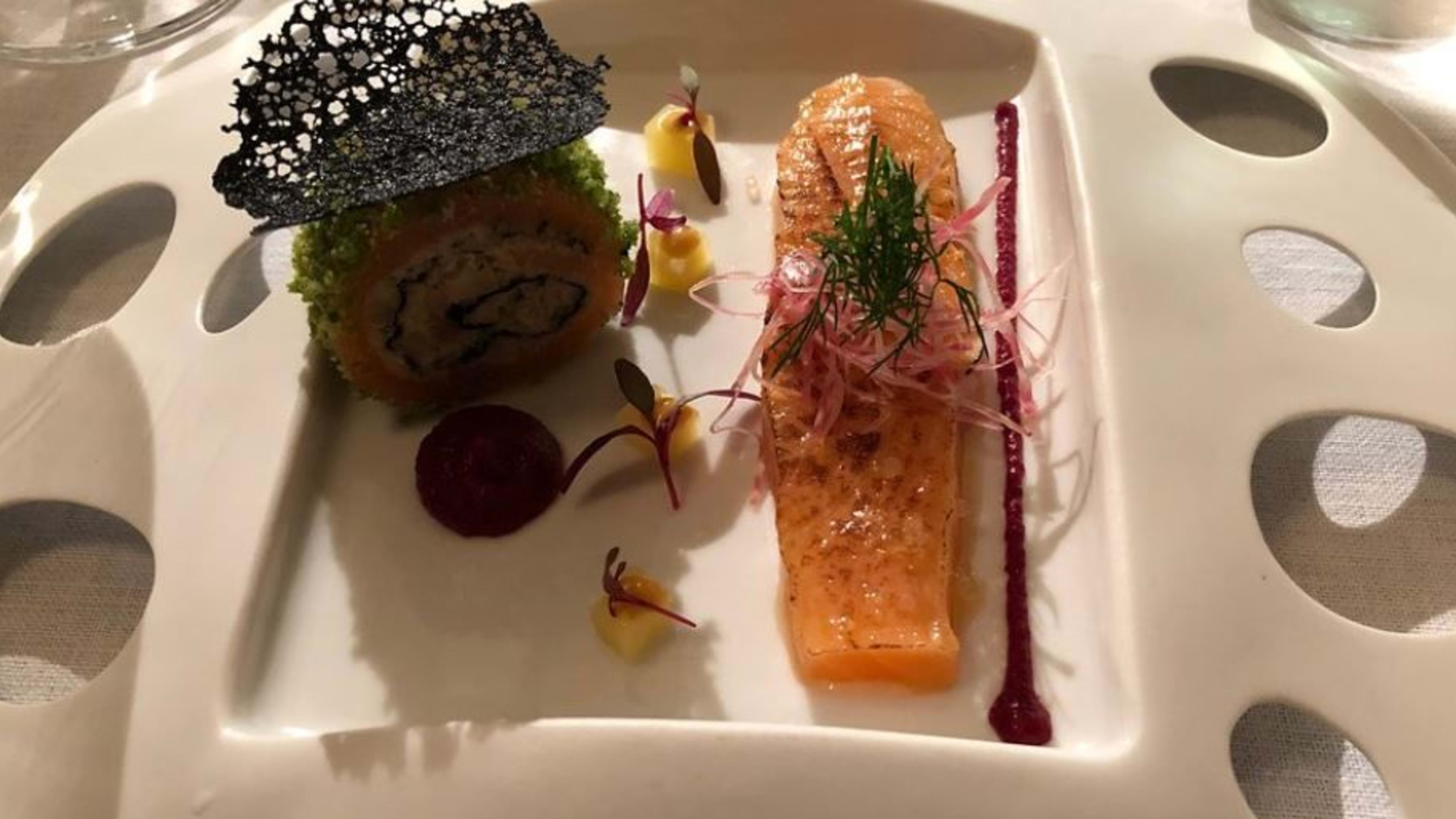 The 10 Best Restaurants in Beaune 2025 | TheFork