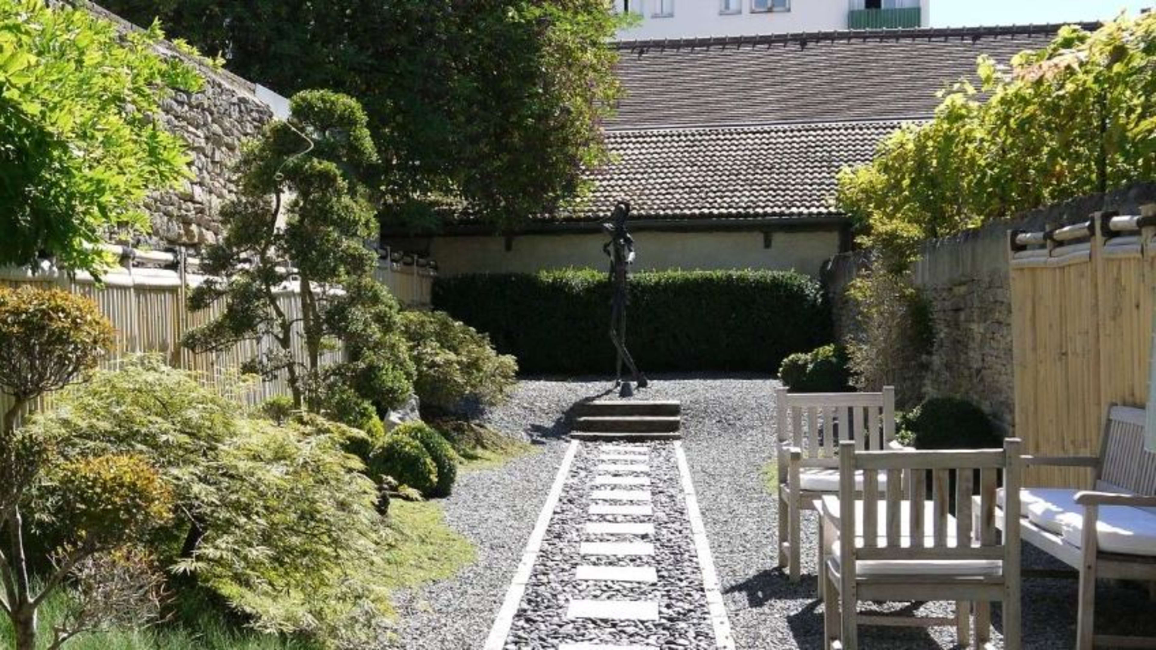 The 10 Best Restaurants in Beaune 2025 | TheFork