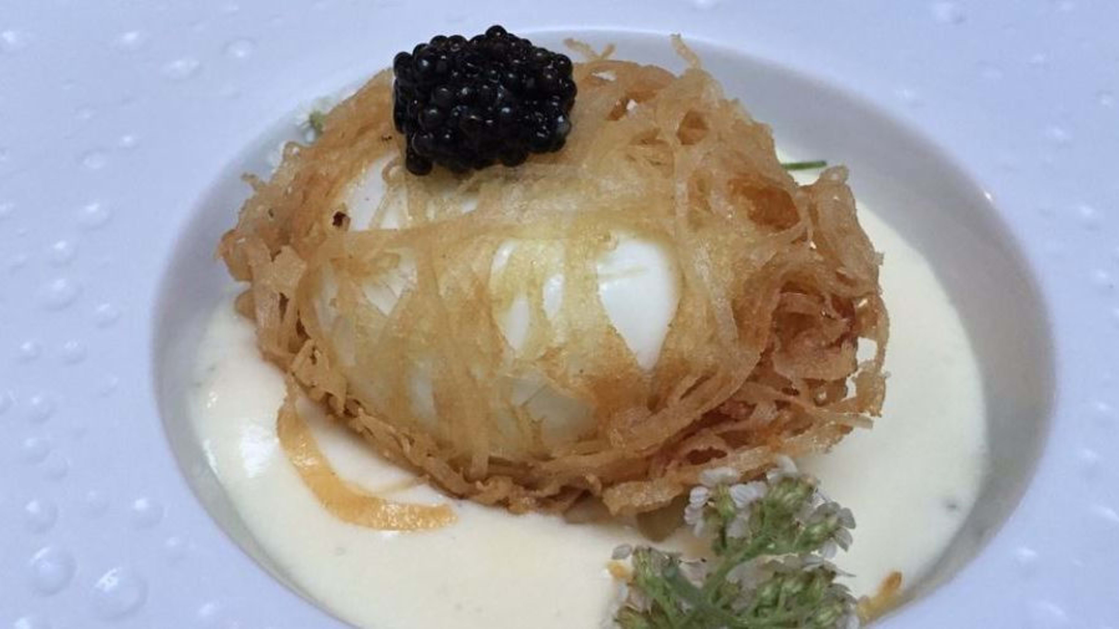 The 10 Best Restaurants in Beaune 2025 | TheFork