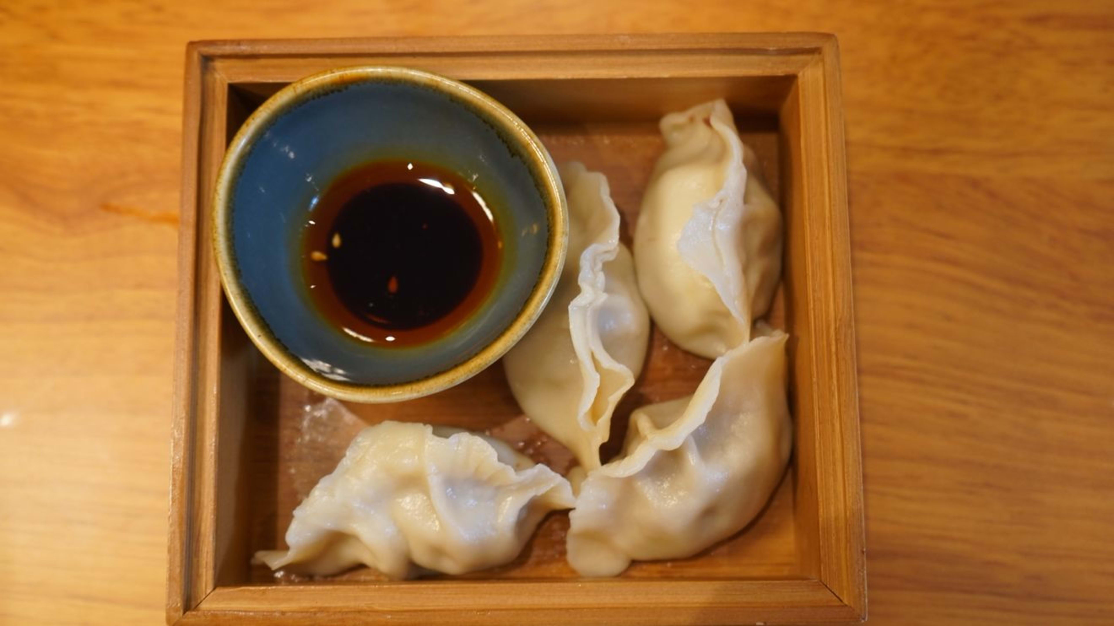 The Best Chinese Restaurants Near Me | TheFork