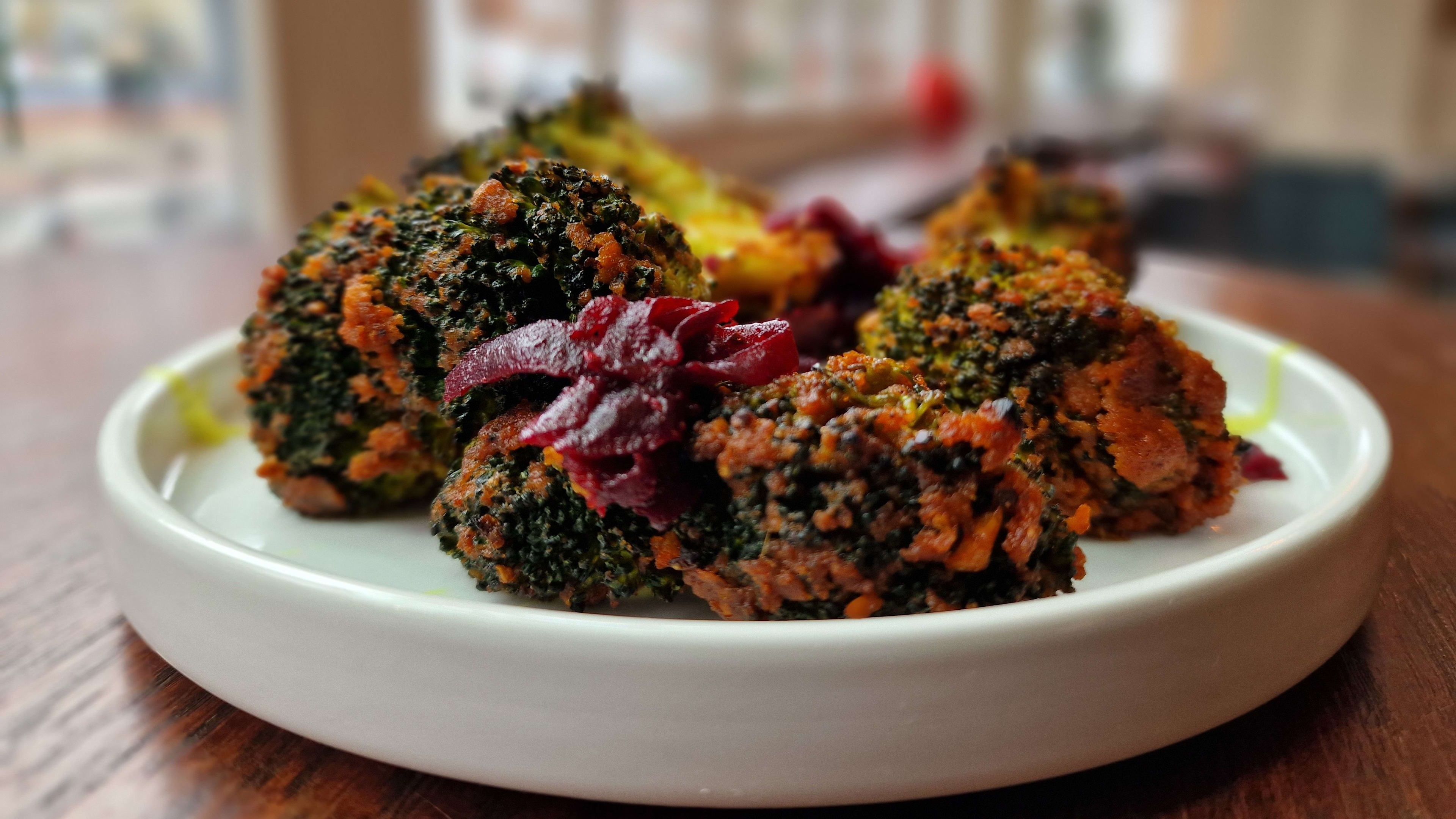 The 10 Best Restaurants in Twickenham 2025 | TheFork