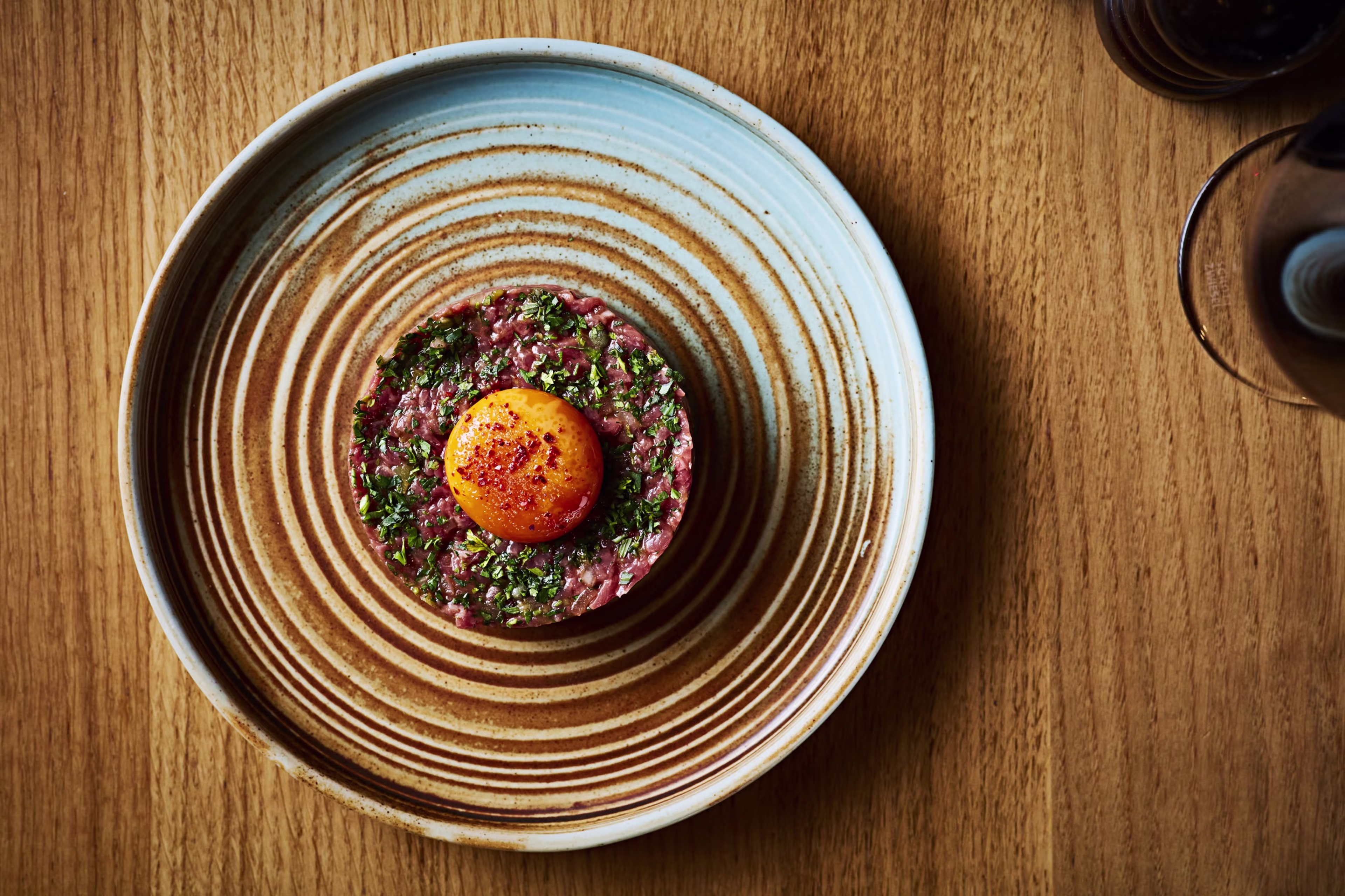The 10 Best Restaurants in Spitalfields, London | TheFork