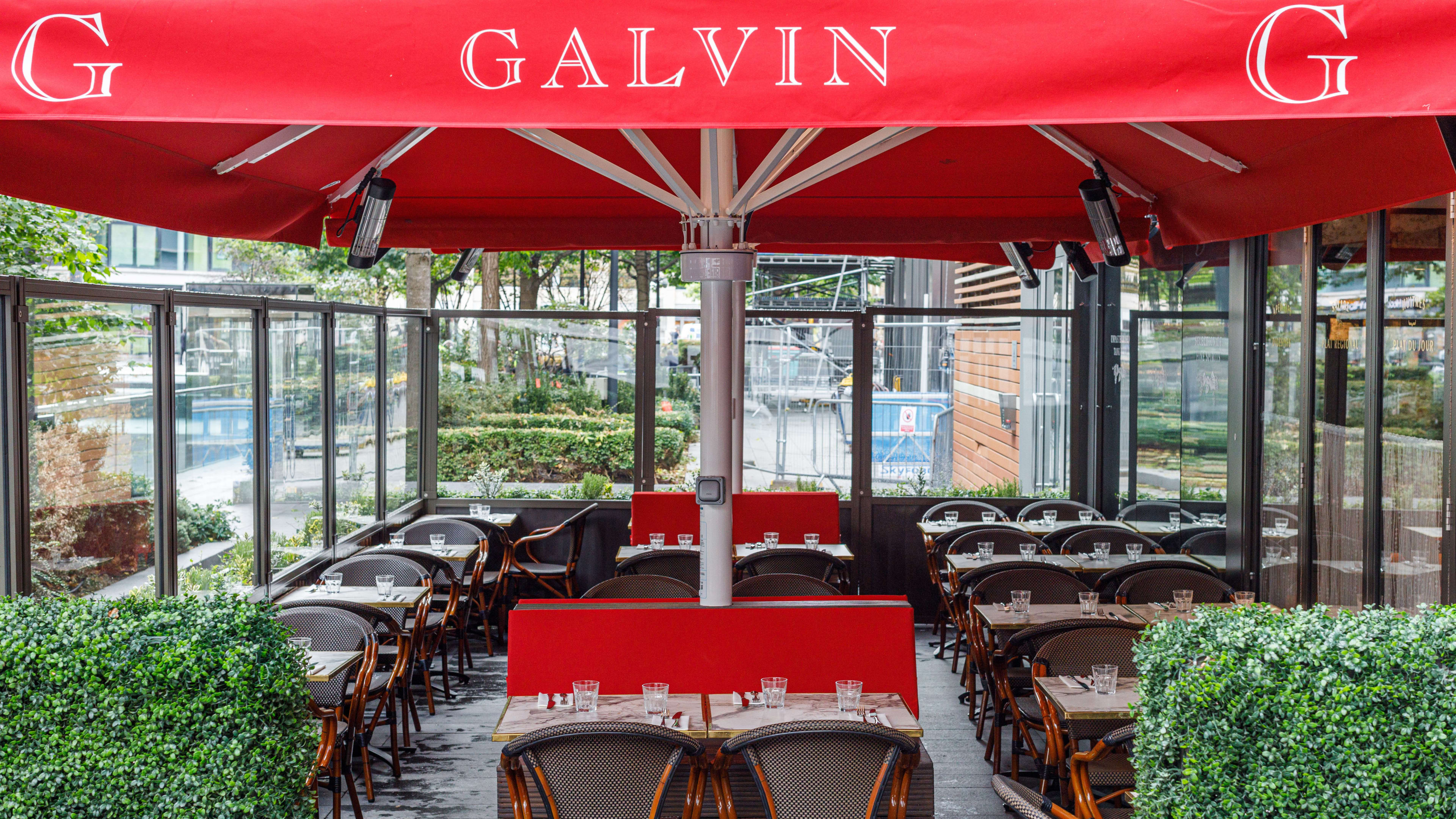 The 10 Best Restaurants in Spitalfields, London | TheFork