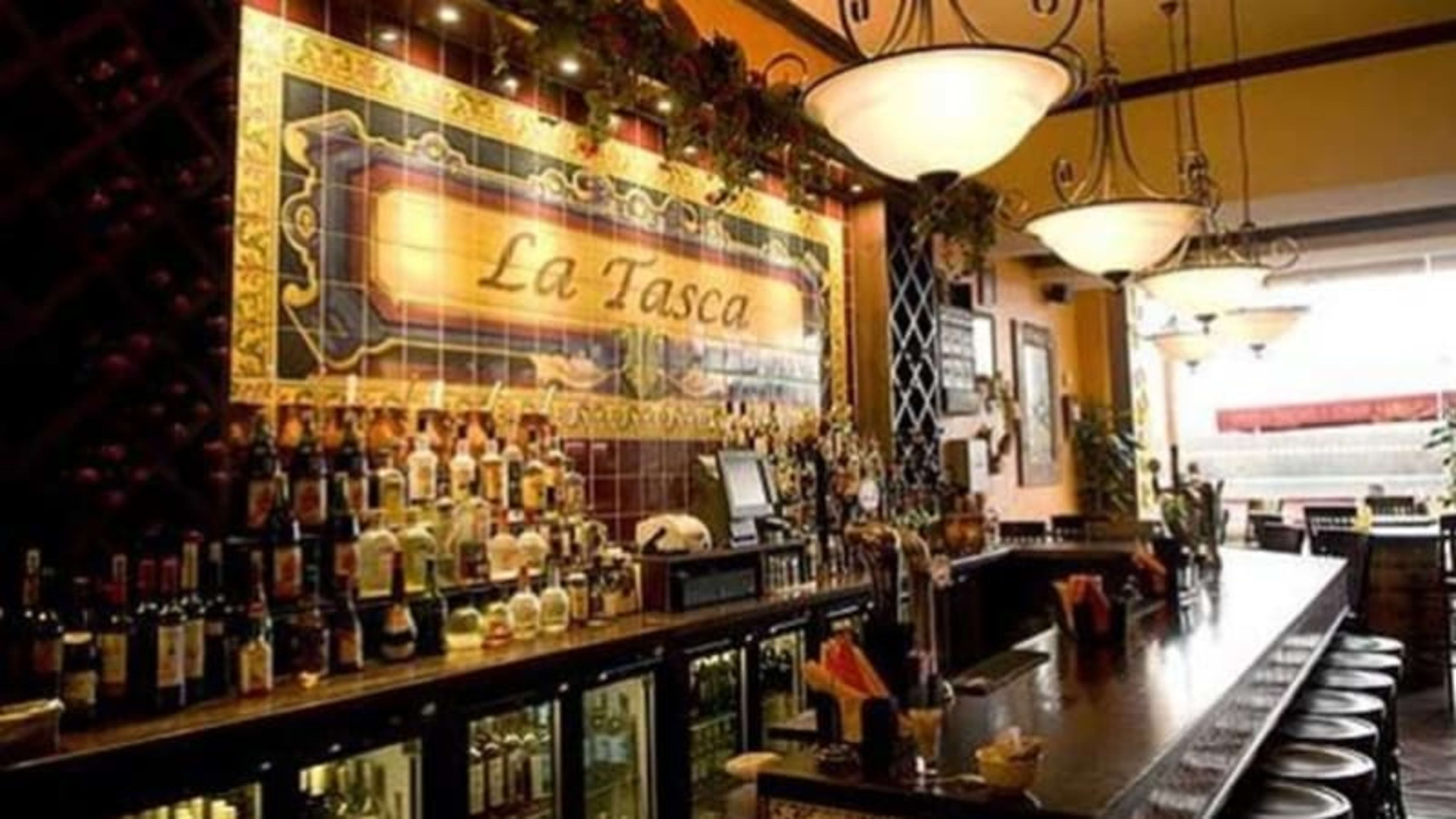 The 10 Best Restaurants in Grays 2025 | TheFork