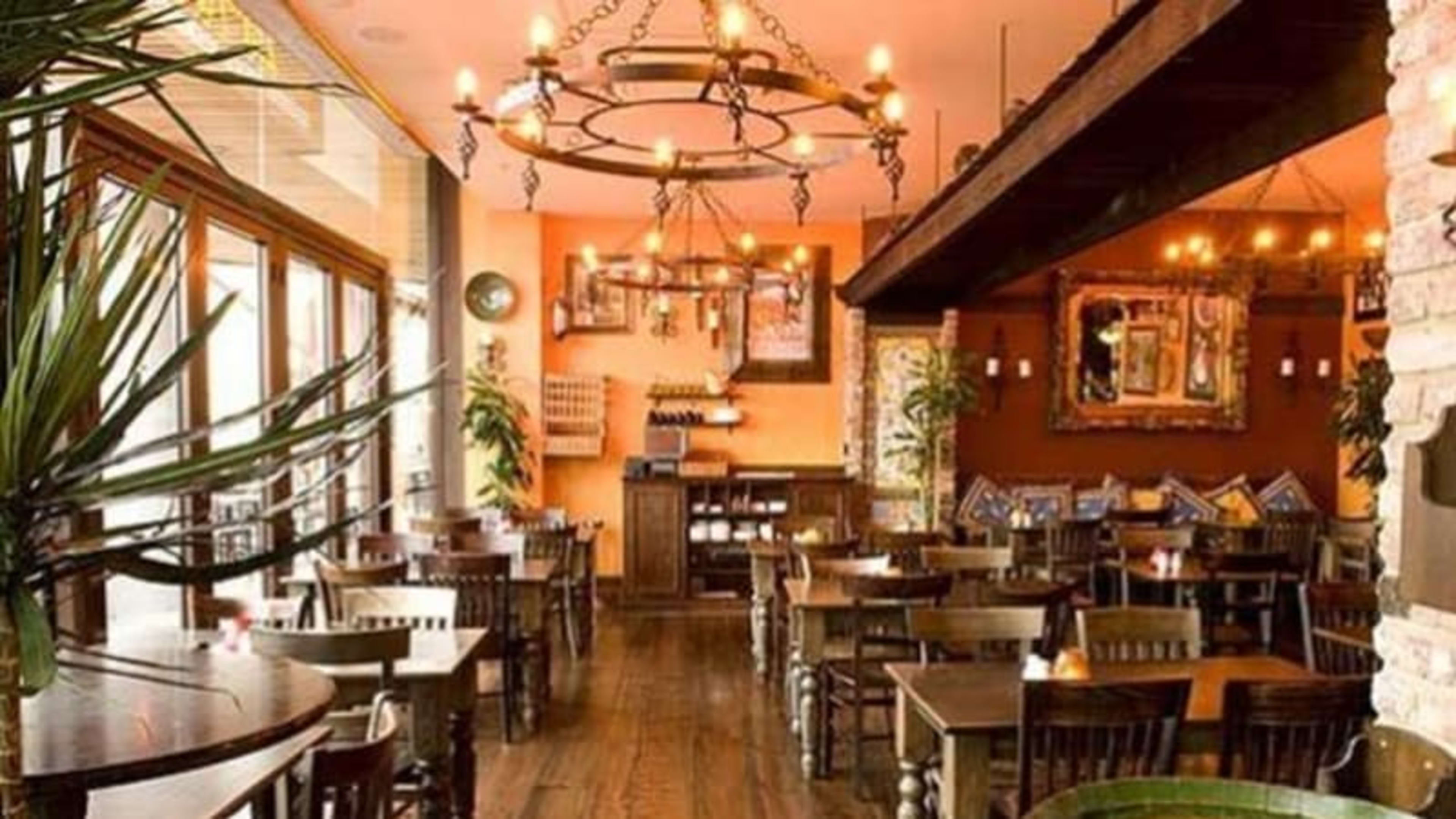 The 10 Best Restaurants in Grays 2025 | TheFork