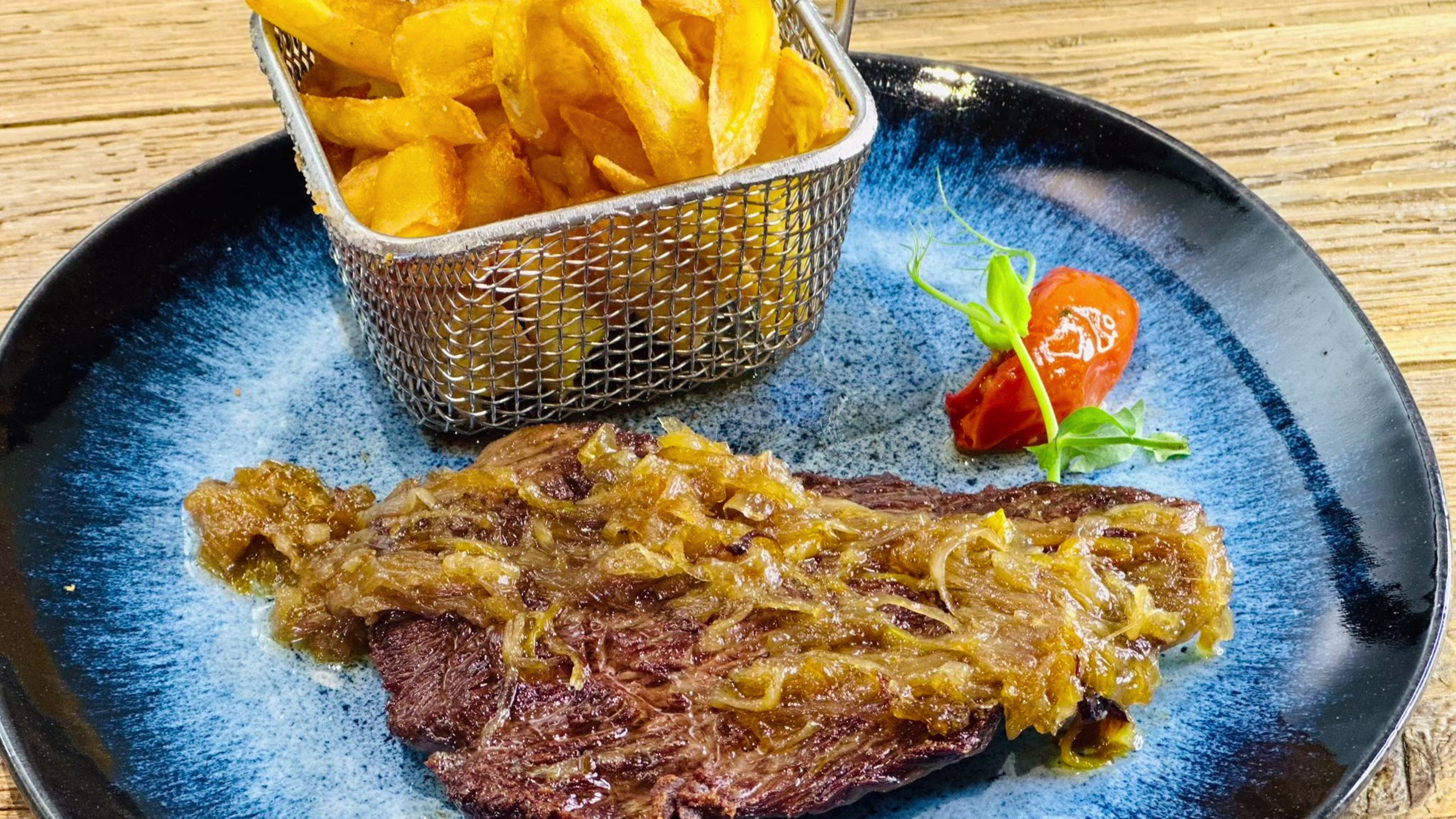 The 10 Best Open sunday Restaurants in Dijon | TheFork