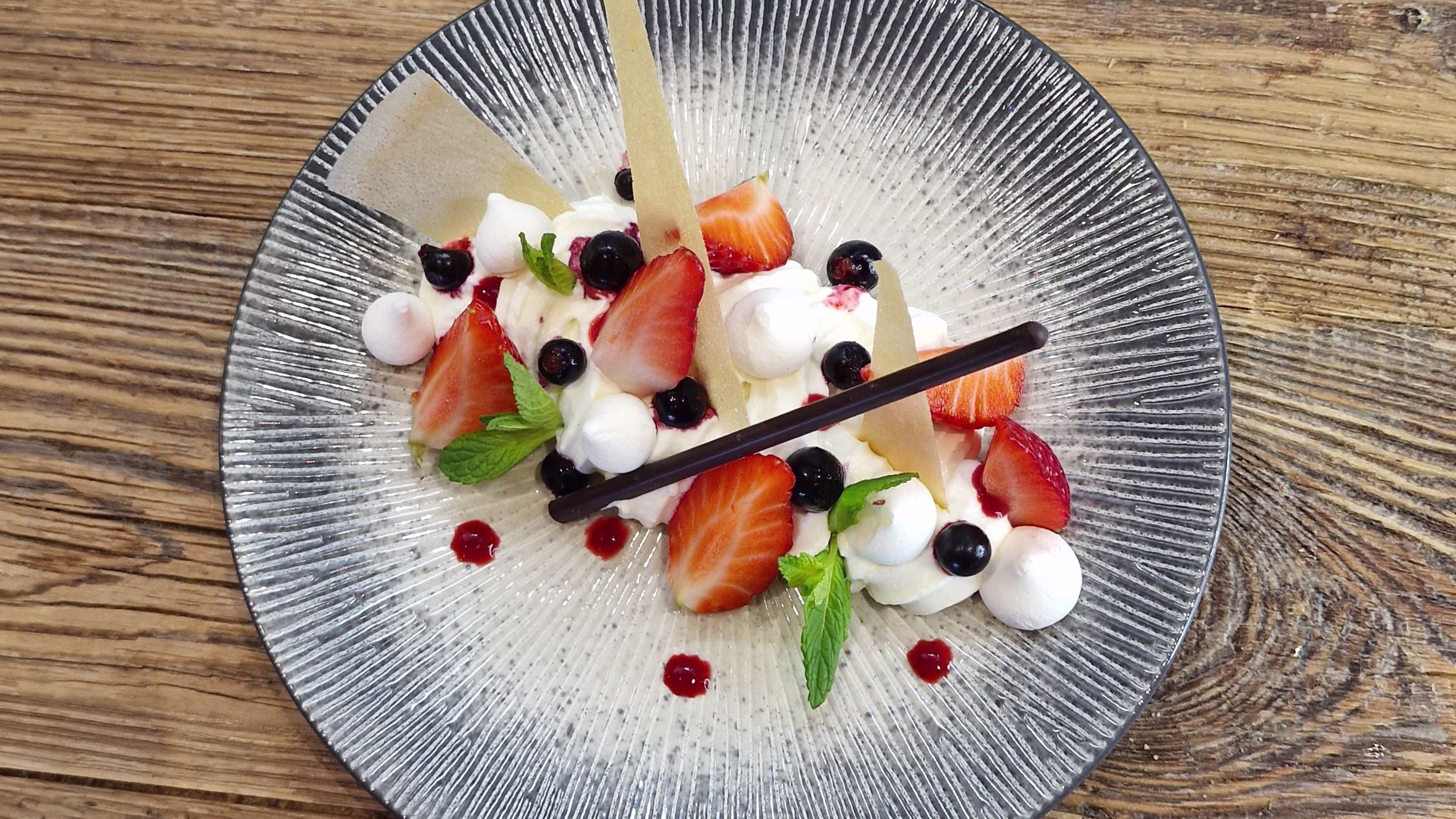 The 10 Best Open sunday Restaurants in Dijon | TheFork