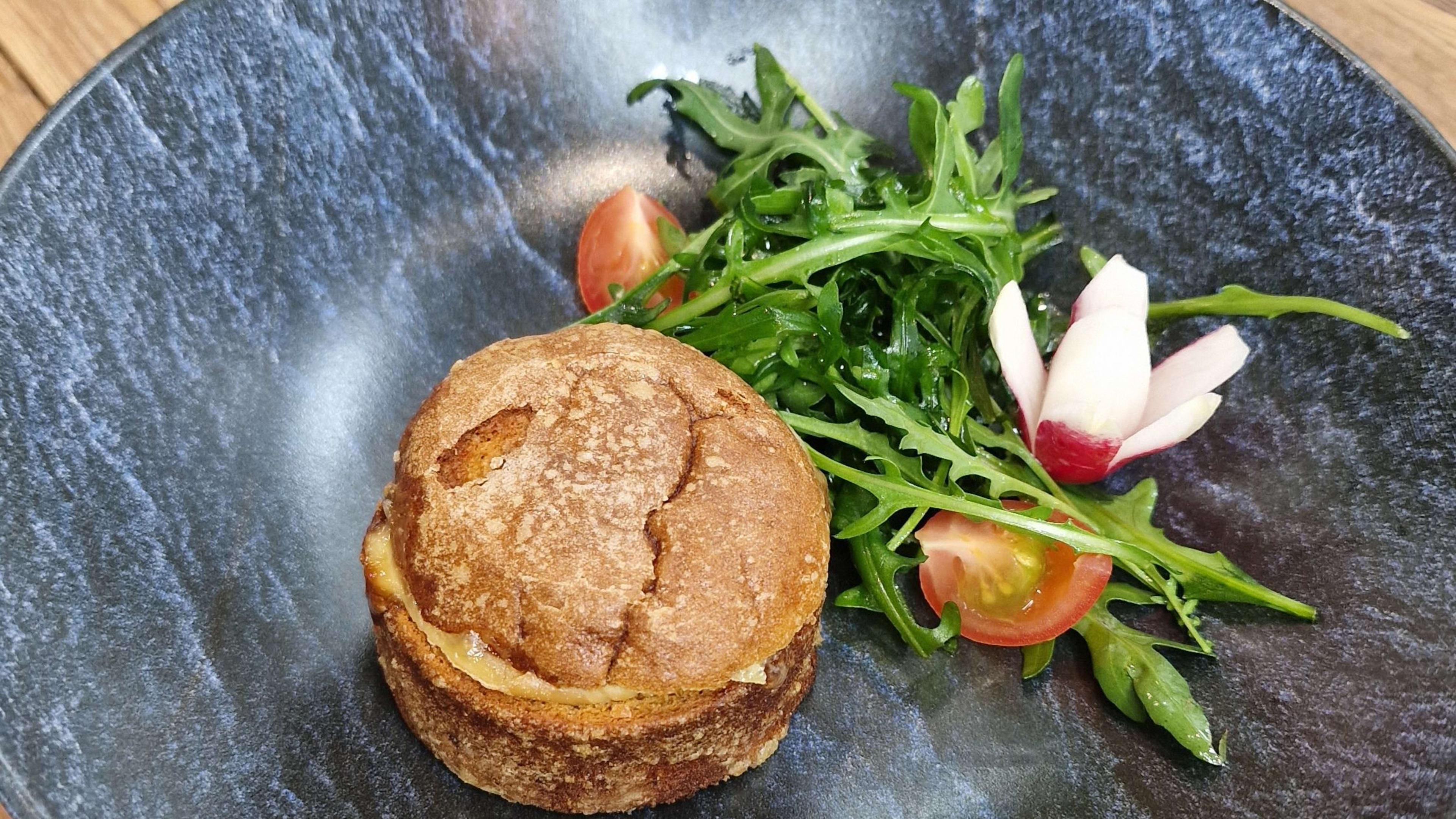 The 10 Best Open sunday Restaurants in Dijon | TheFork