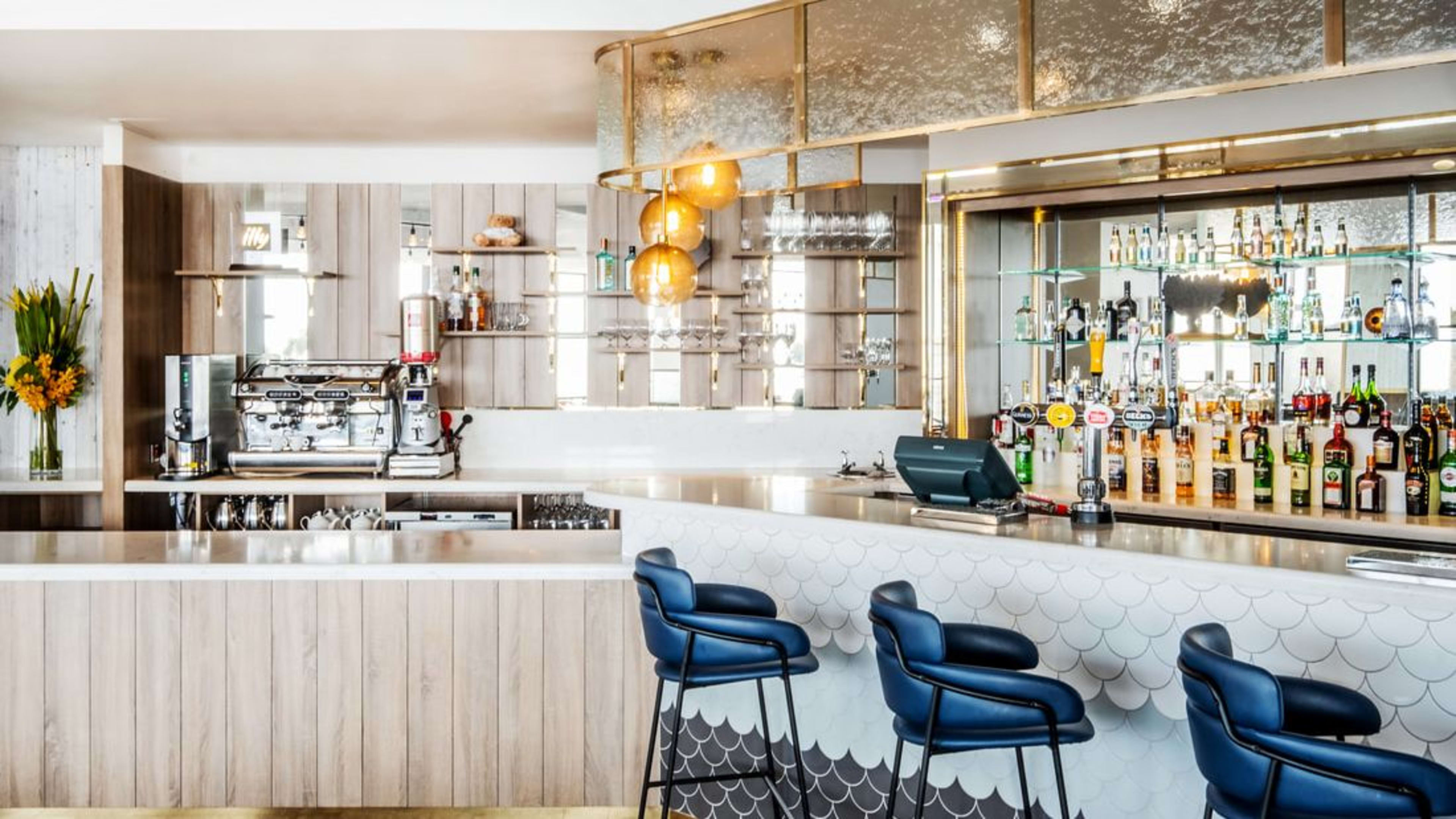 The 10 Best Restaurants in Eastbourne 2025 | TheFork